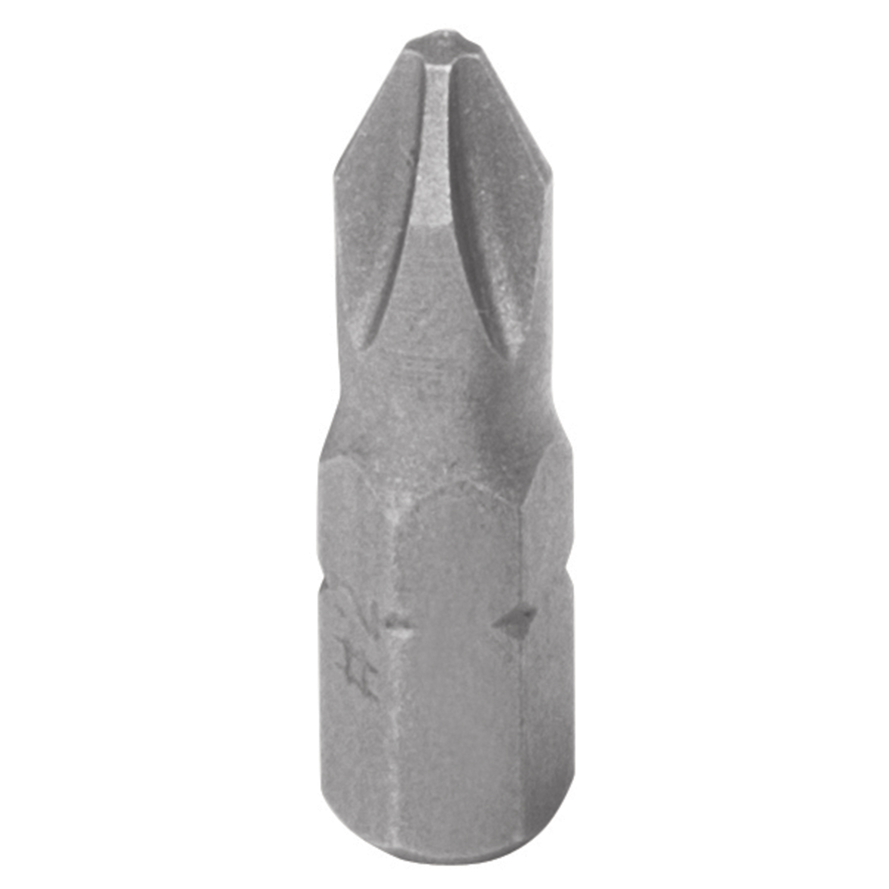 Ficha técnica 17816/DES-PH2-1 Truper® - Es mucha herramienta