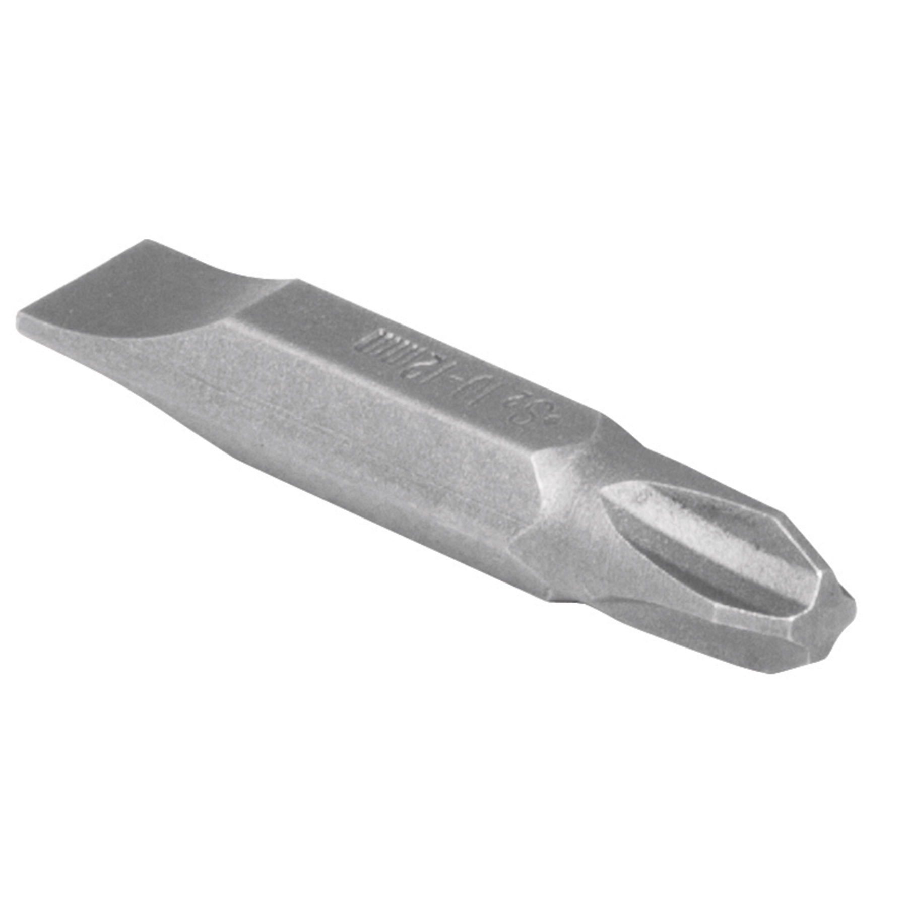 Ficha técnica 17826/DES-PH3-1-1/2 Truper® - Es mucha herramienta