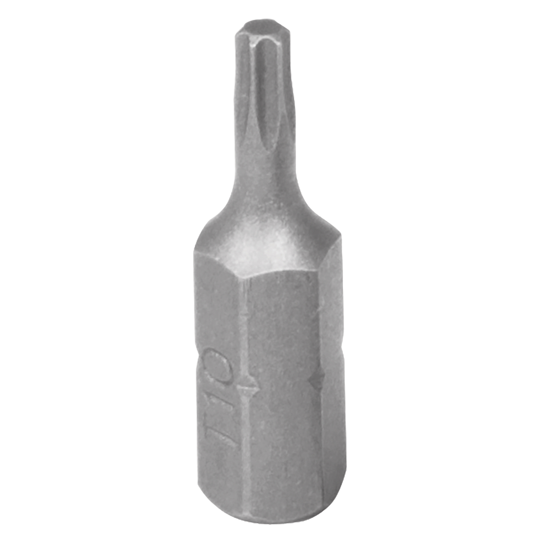 Ficha técnica 17825/DES-T10-1 Truper® - Es mucha herramienta