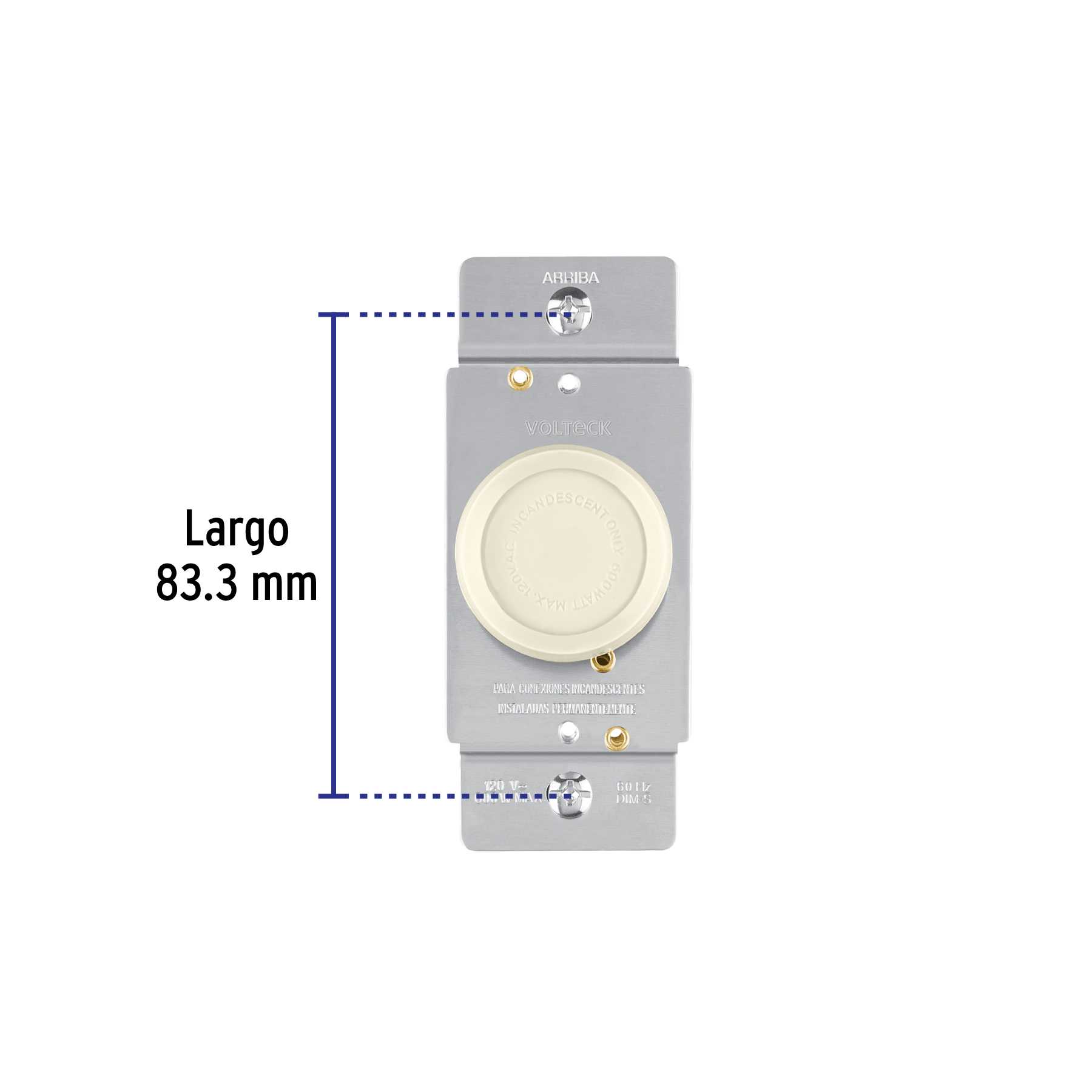 Banco de fotos Truper - ViewInfo Producto