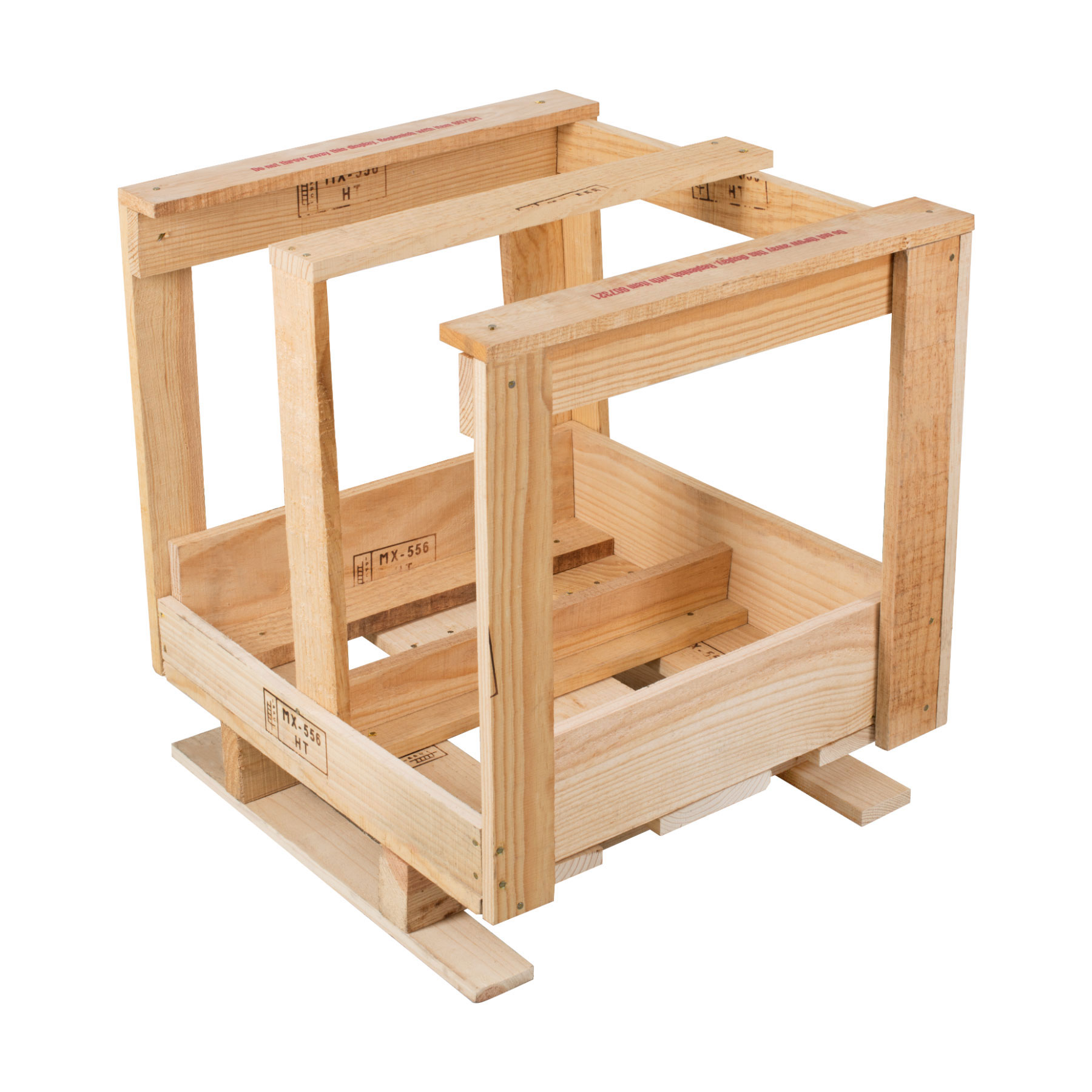 Ficha técnica 55920/DISPL-SHR Truper® - Es mucha herramienta