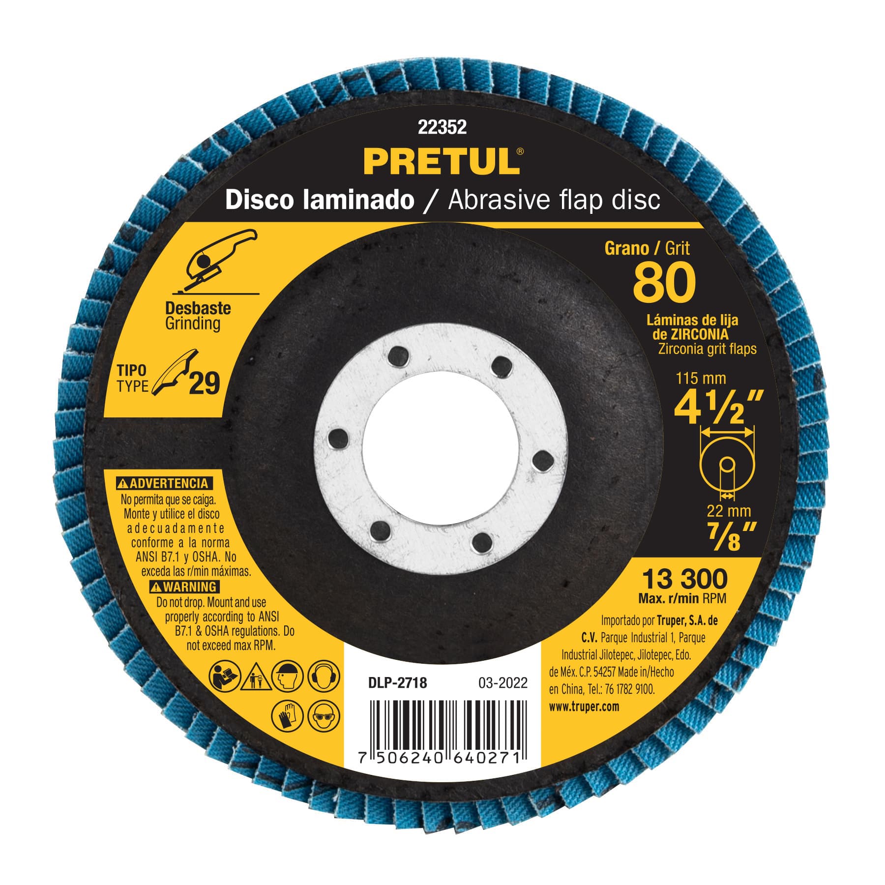 Social Trends : 3152