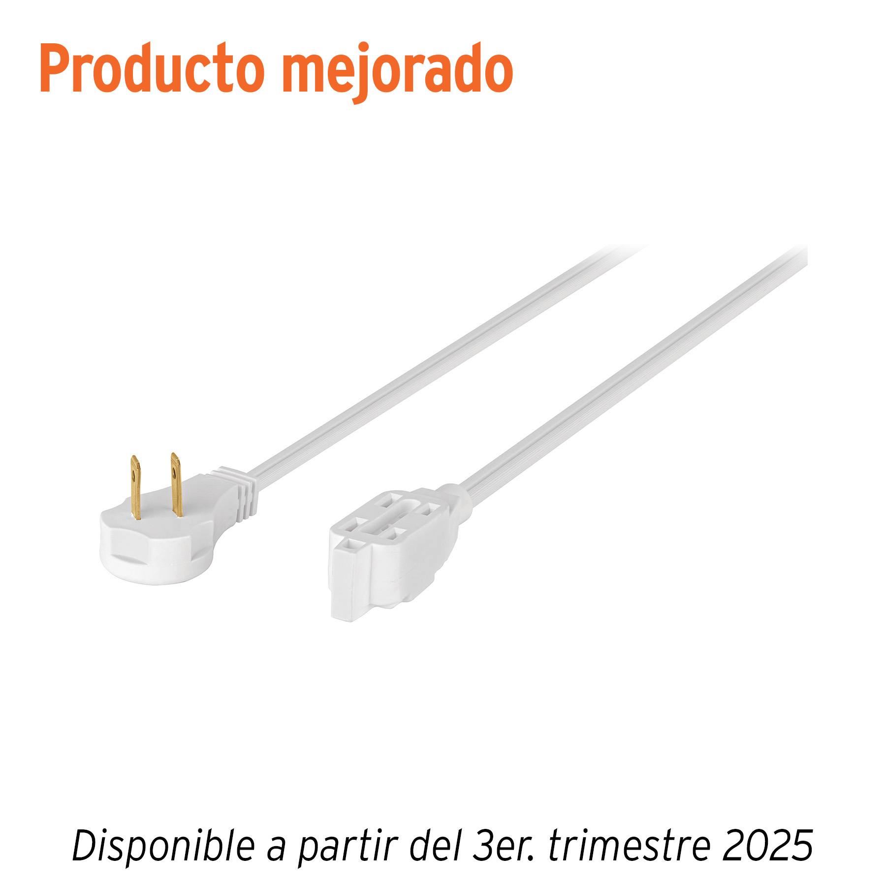 VOLTEK ED 3B 48006 Herramientas Poderosas voltek-ed-3b-48006-herramientas-poderosas
