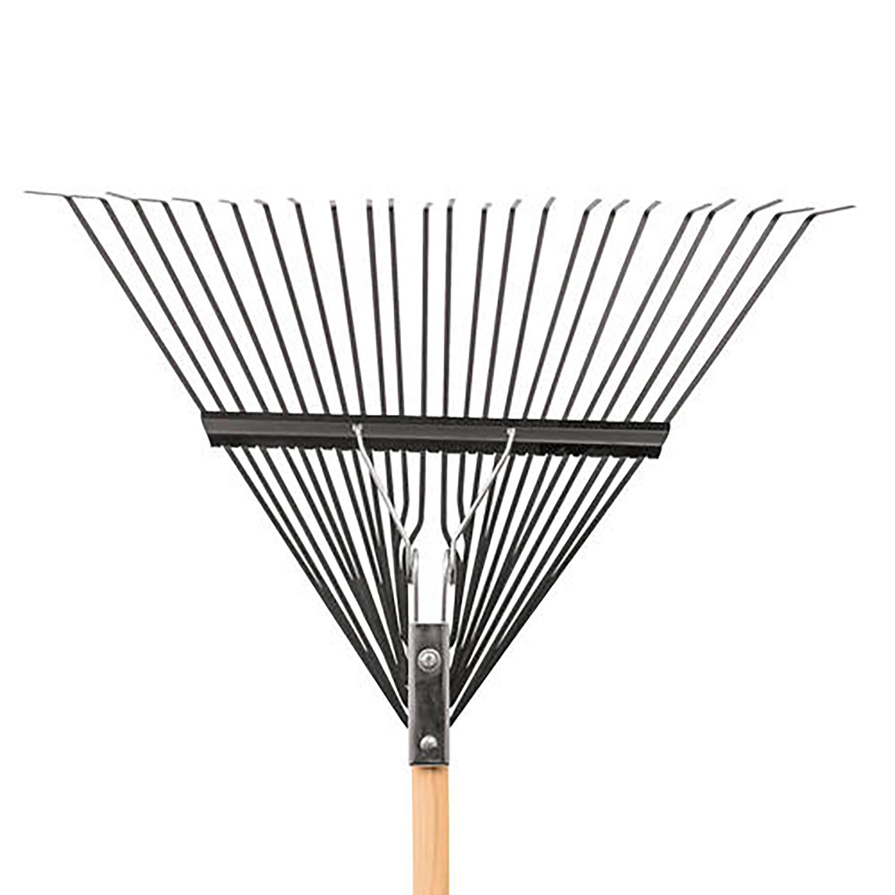 Ficha técnica 34308/EMX-24GP-MEN Truper® - Es mucha herramienta