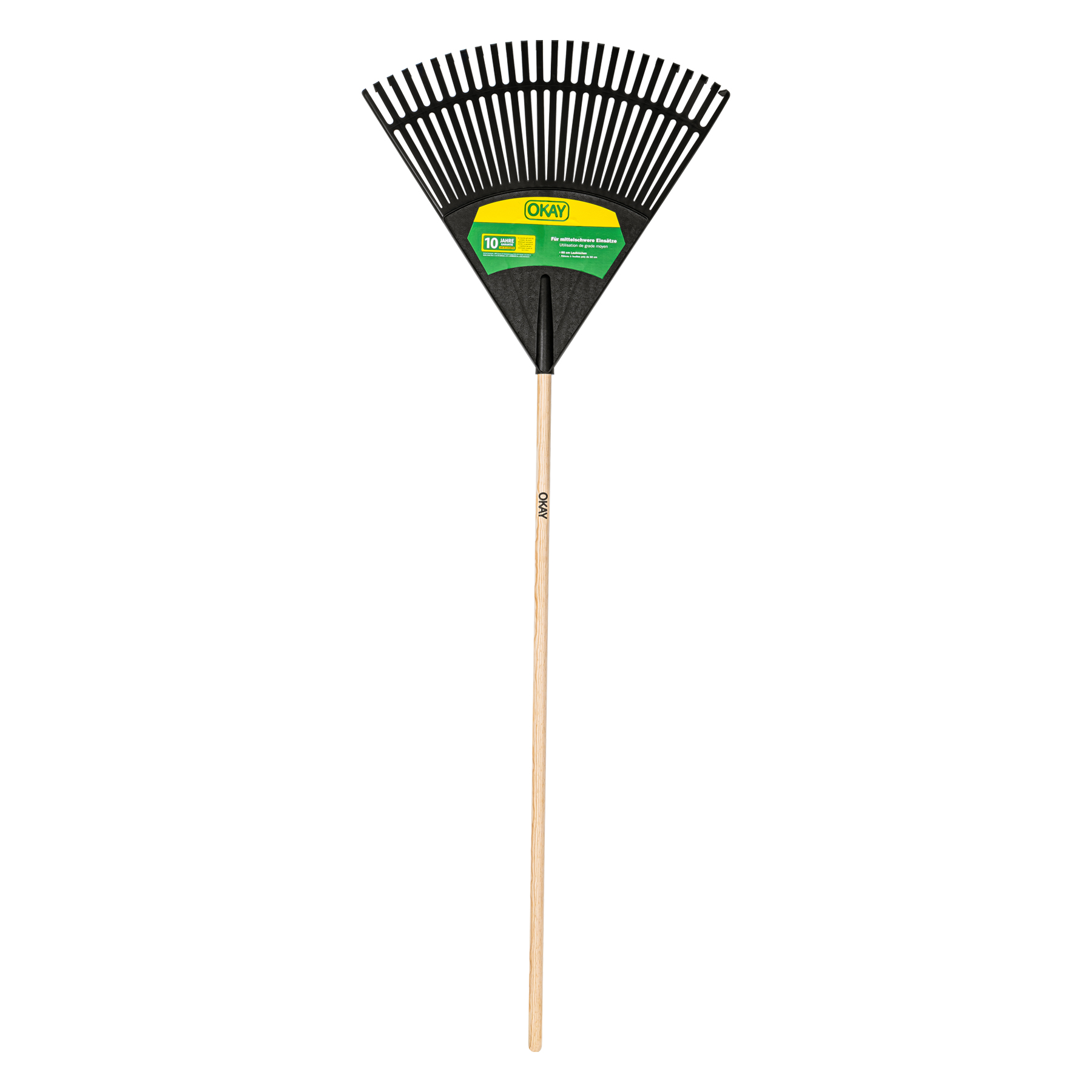 Ficha técnica 35240/EP-26-OK Truper® - Es mucha herramienta