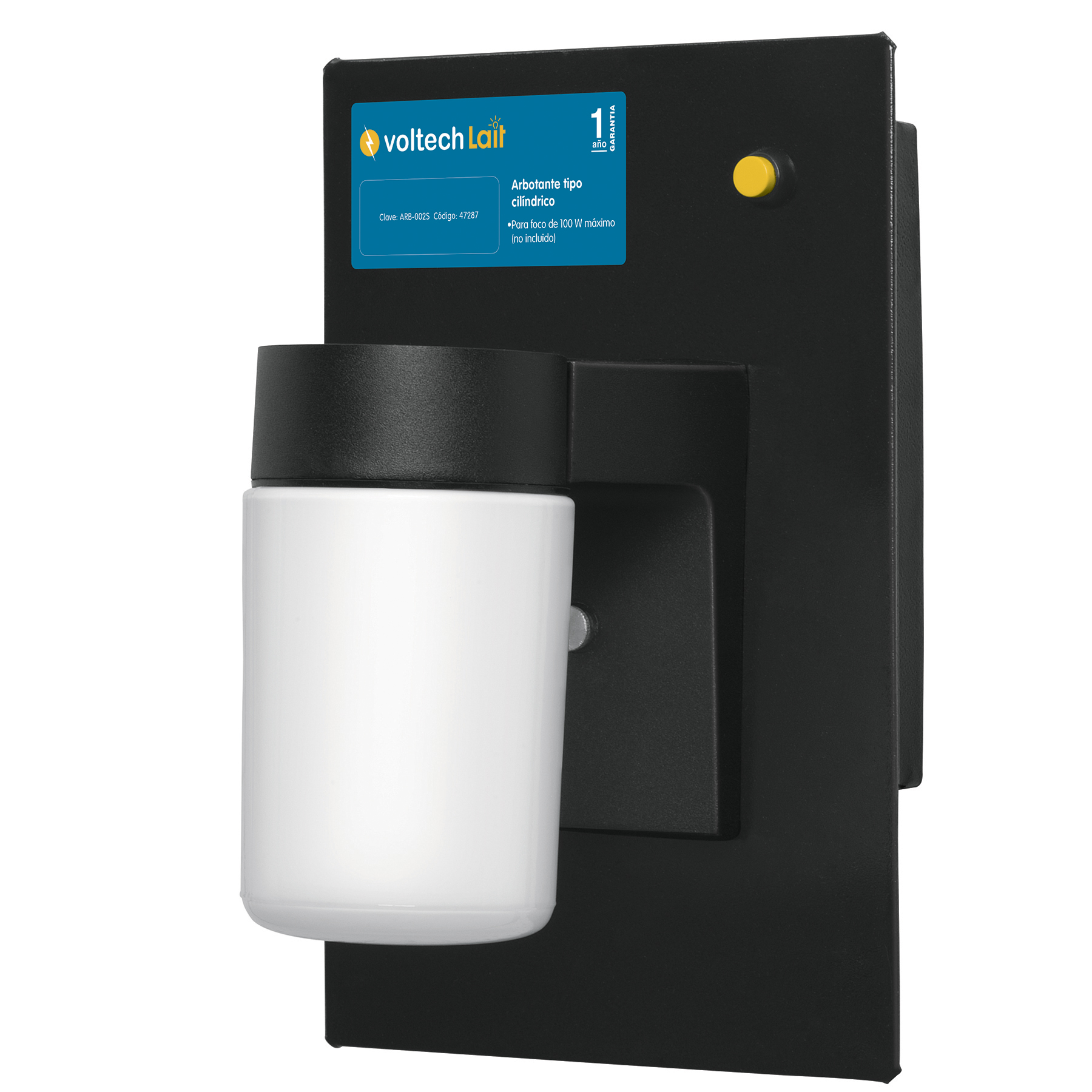 Ficha técnica 56341/EX-ARB-002S Truper® - Es mucha herramienta