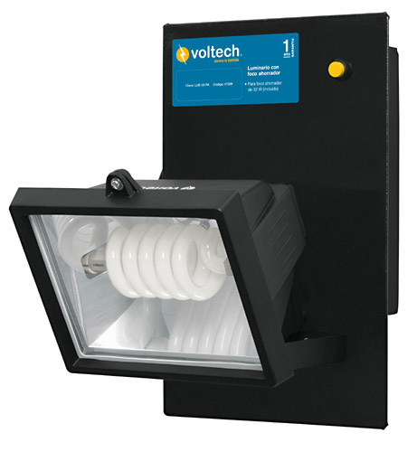 Ficha técnica 56343/EX-REF-100F Truper® - Es mucha herramienta