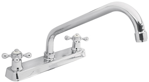 Ficha técnica 49260/F-322 Truper® - Es mucha herramienta