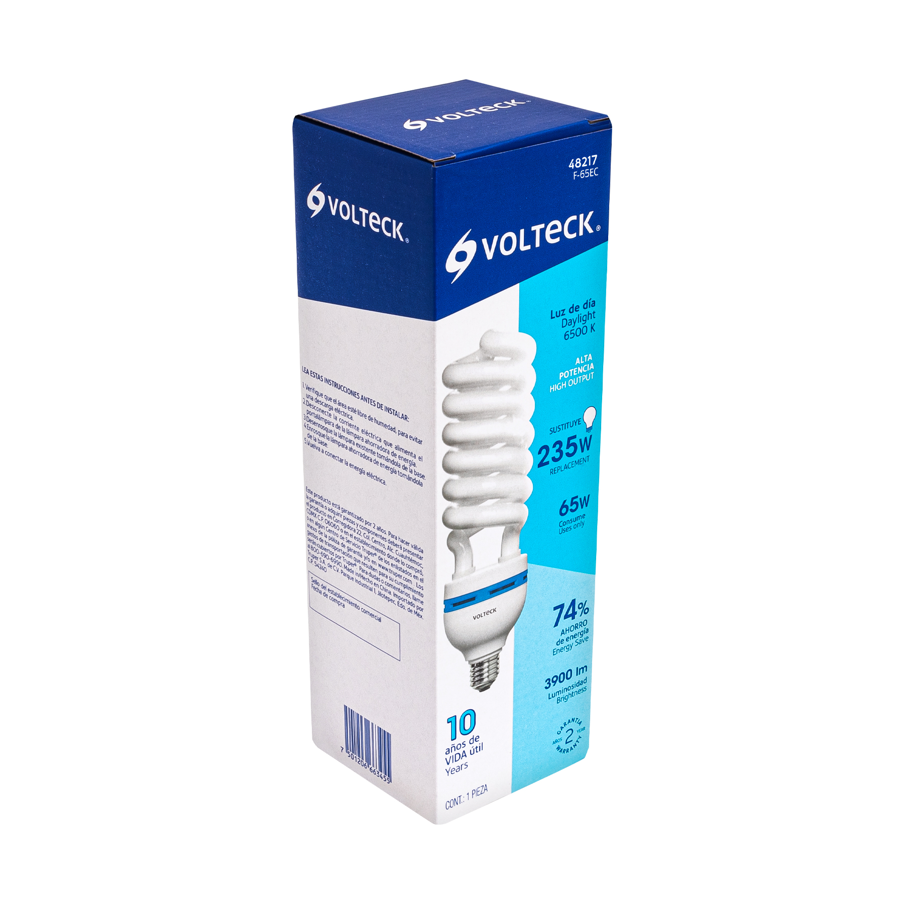 Banco de fotos Truper - ViewInfo Producto