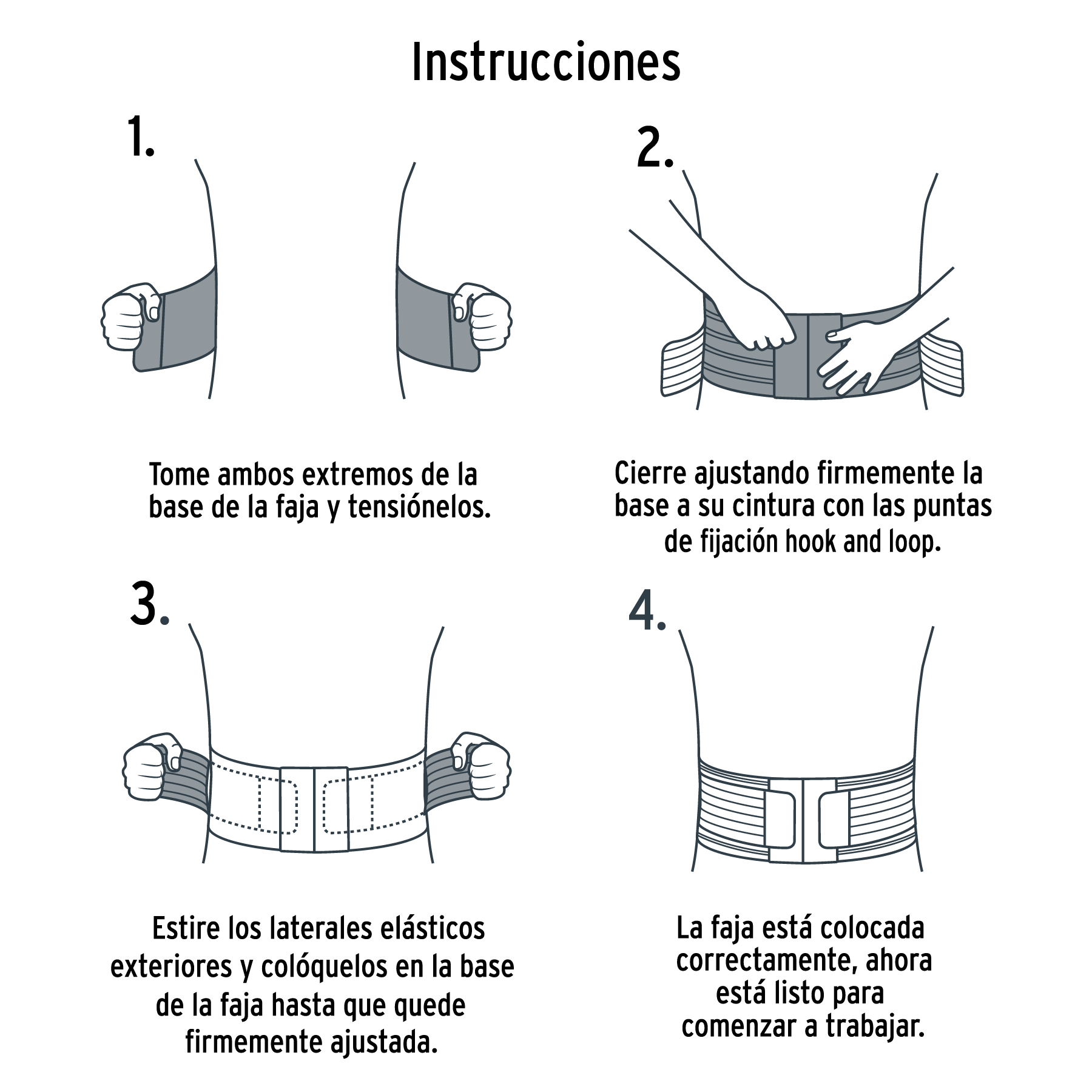 Banco de fotos Truper - ViewInfo Producto