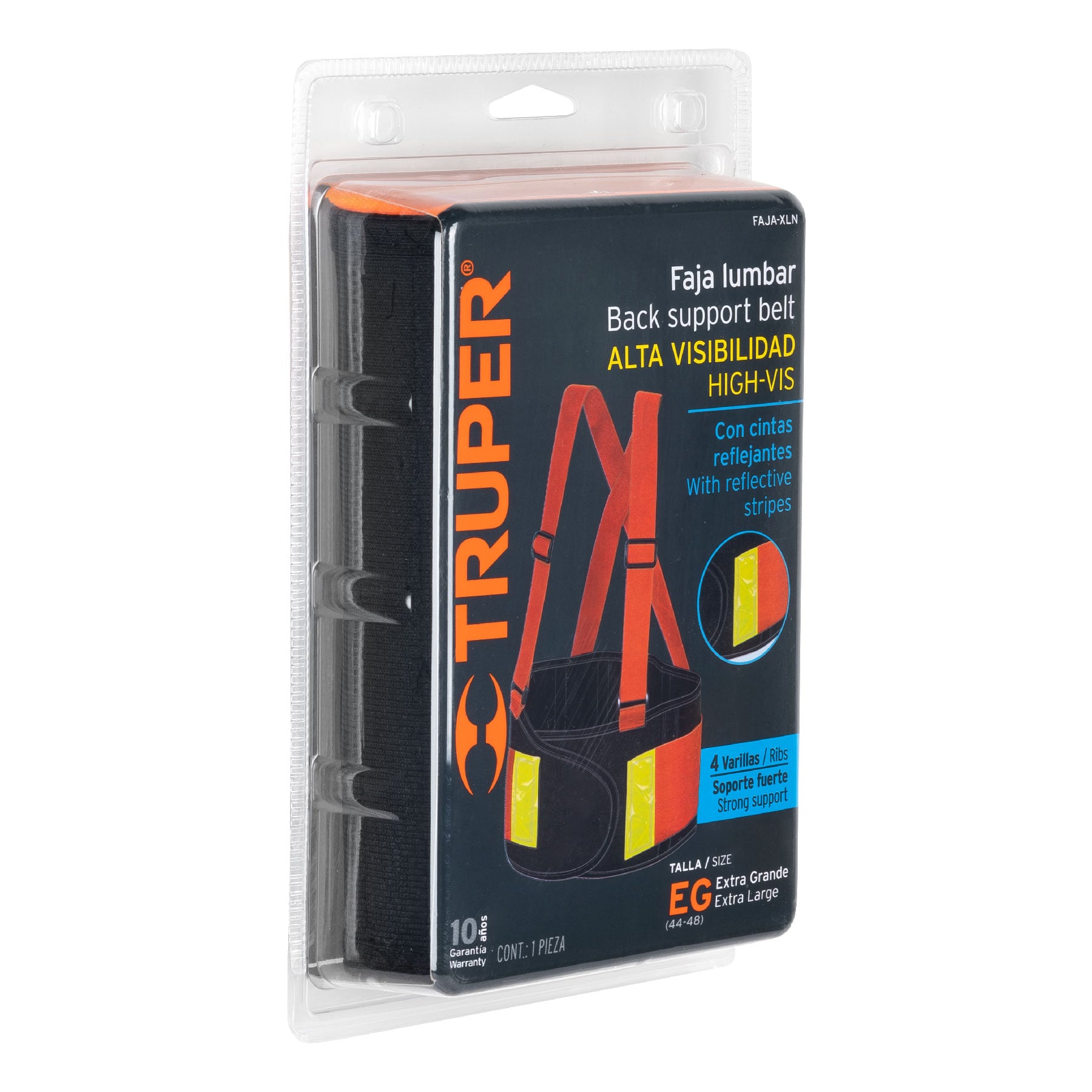 Banco de fotos Truper - ViewInfo Producto