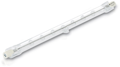 Ficha técnica 47243/FQ-100 Truper® - Es mucha herramienta