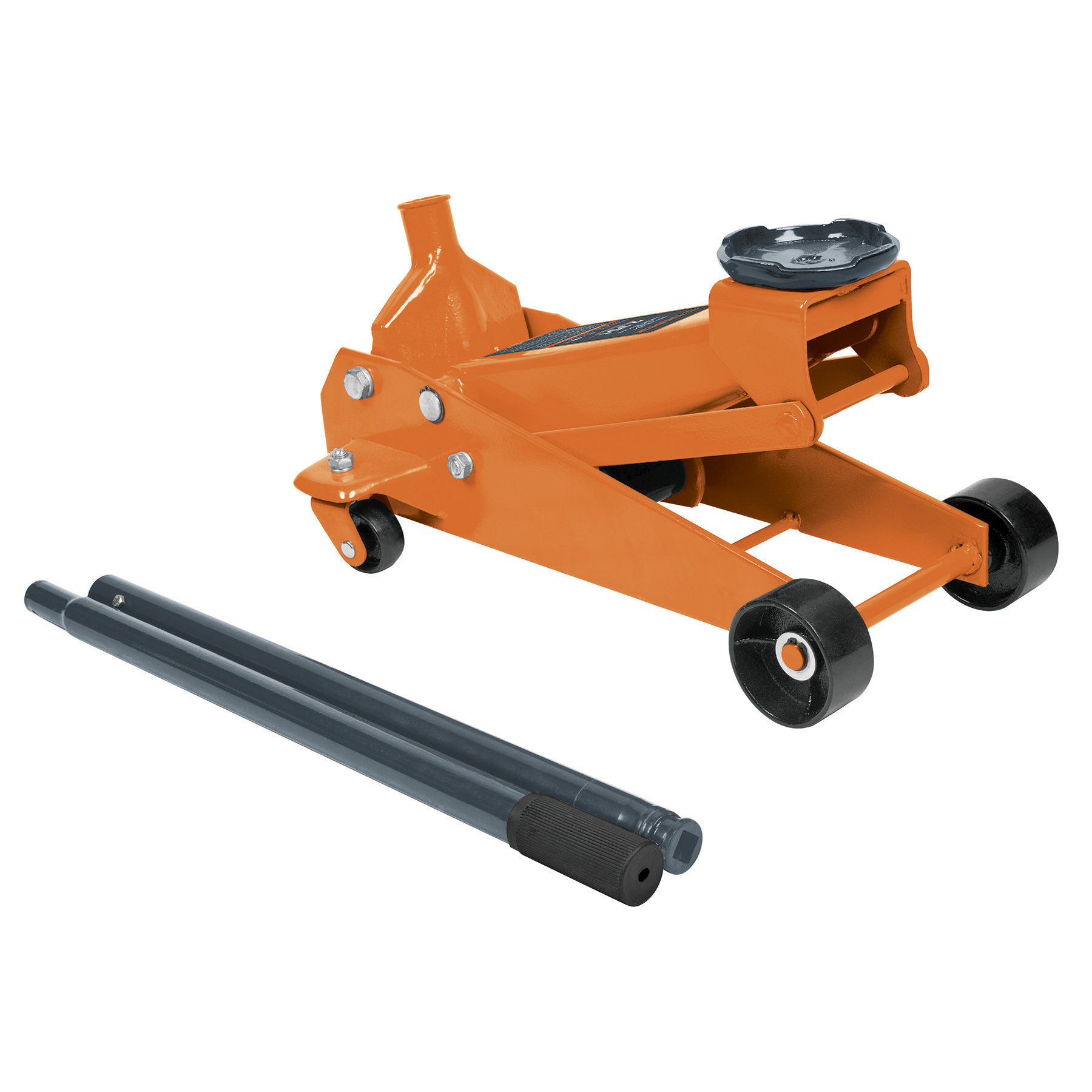 Ficha técnica 14803/GAPRO-275 Truper® - Es mucha herramienta