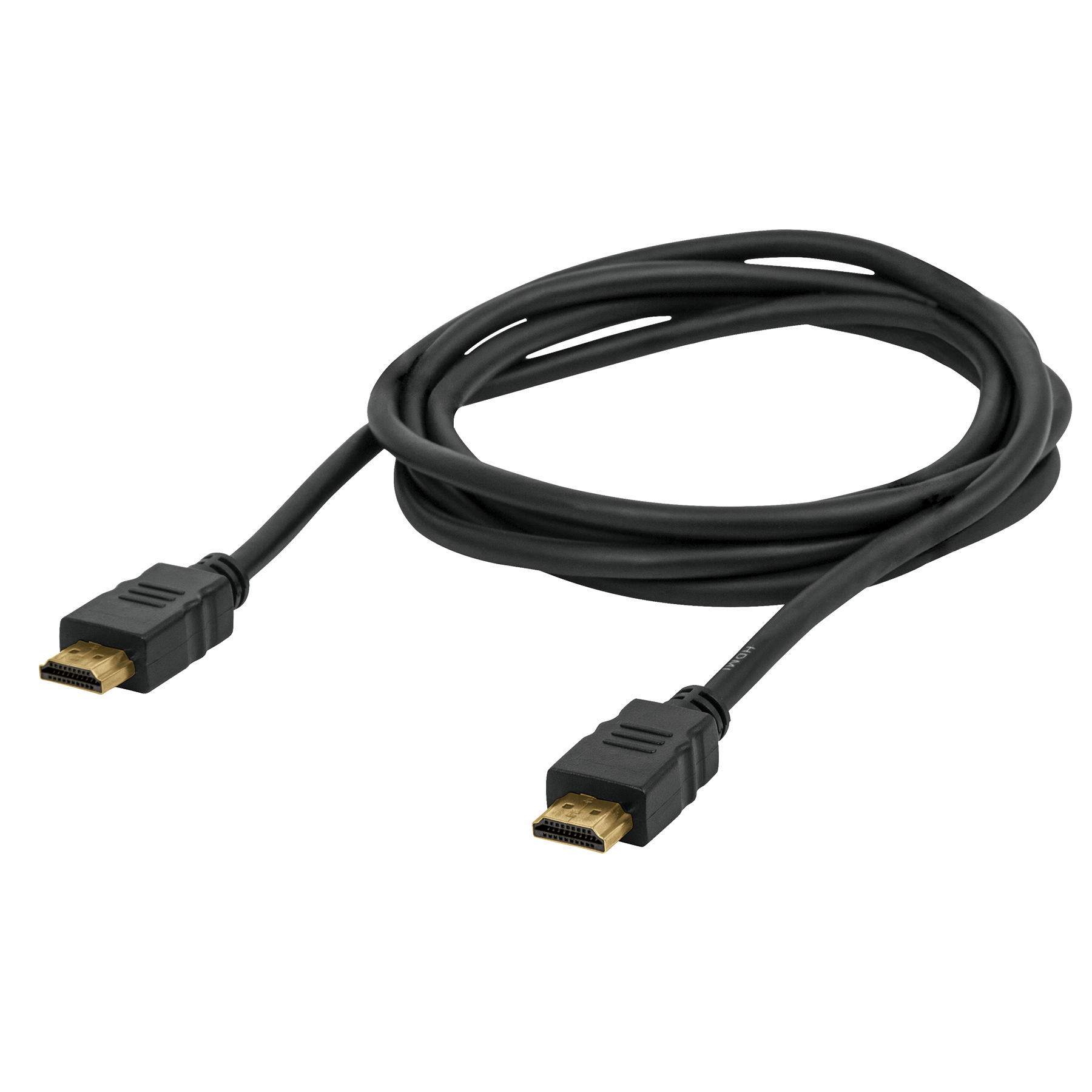 Ficha técnica 46266/HDMI-90 Truper® - Es mucha herramienta