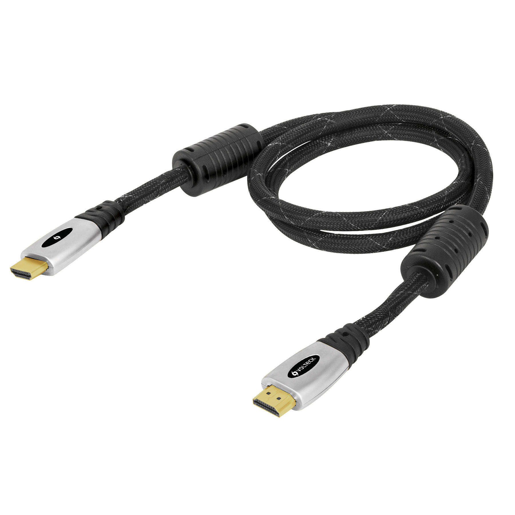 Ficha técnica 46272/HDMI-90X Truper® - Es mucha herramienta