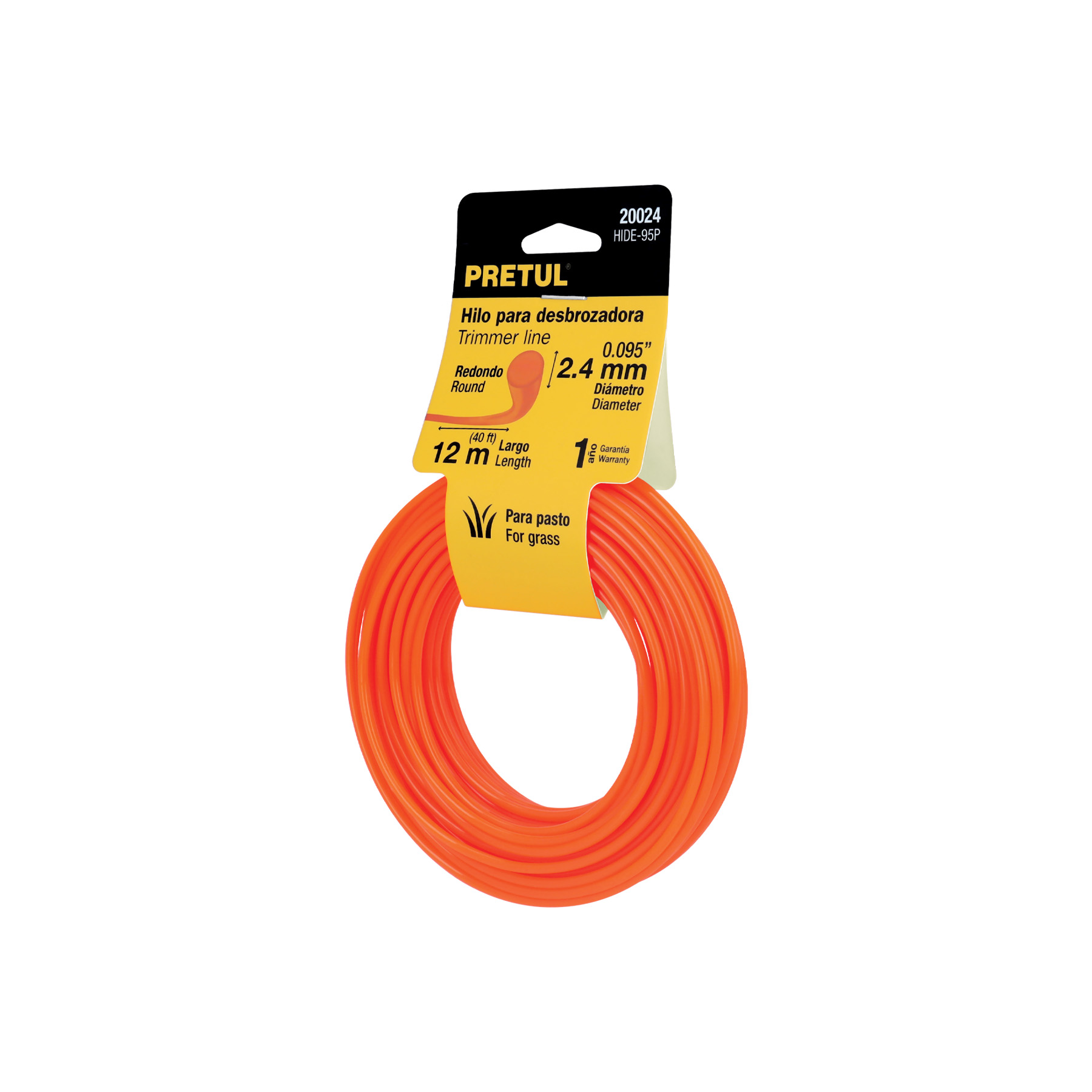 Banco de fotos Truper - View Producto