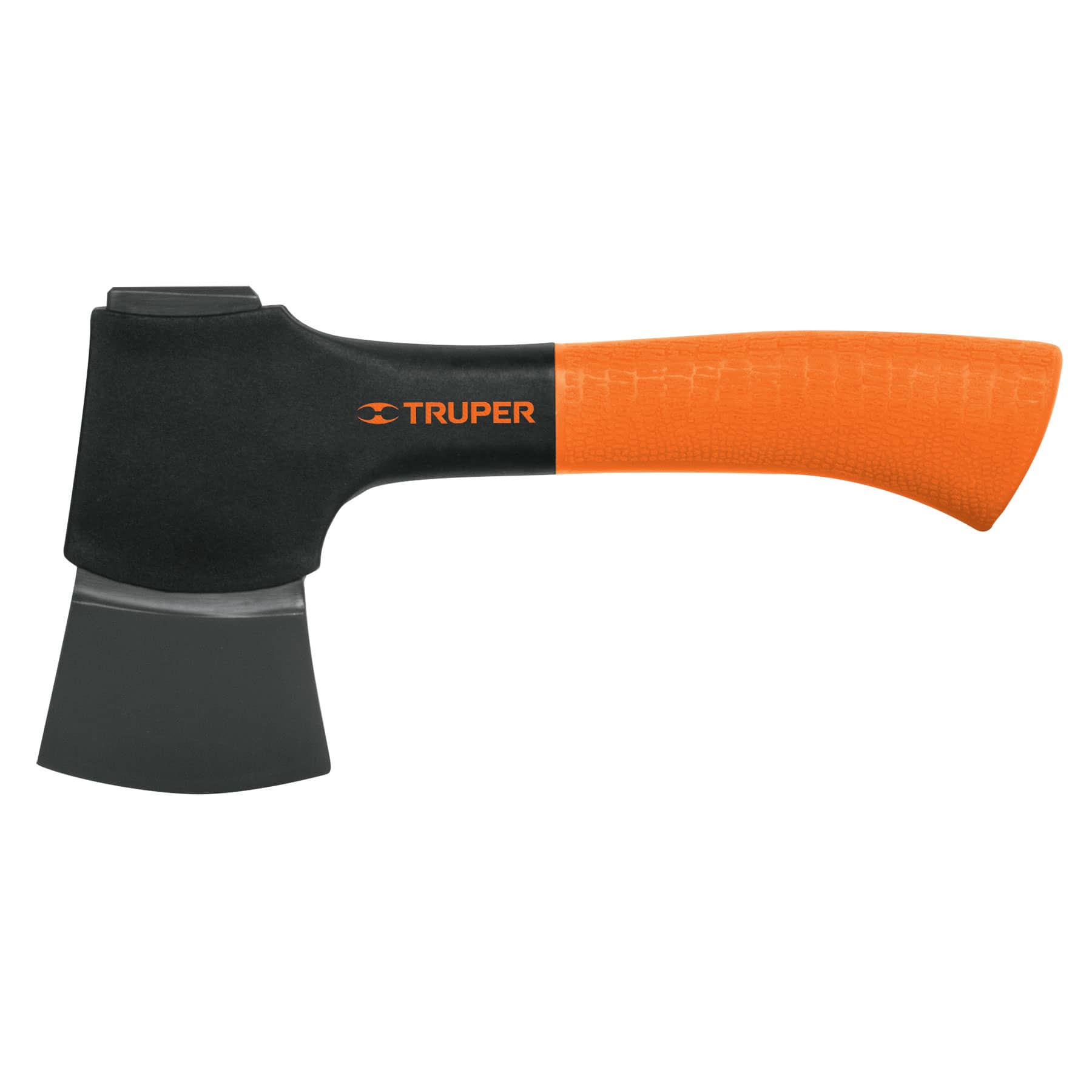 Ficha técnica 19471/HNY-1C Truper® - Es mucha herramienta