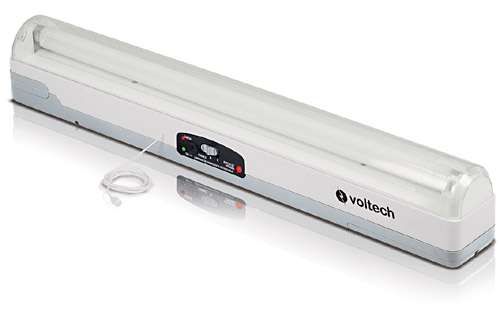 Ficha técnica 47236/LAE-20X1 Truper® - Es mucha herramienta