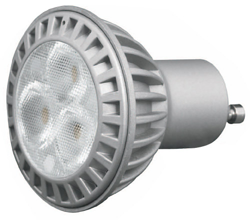 Ficha técnica 46167/LED-104 Truper® - Es mucha herramienta