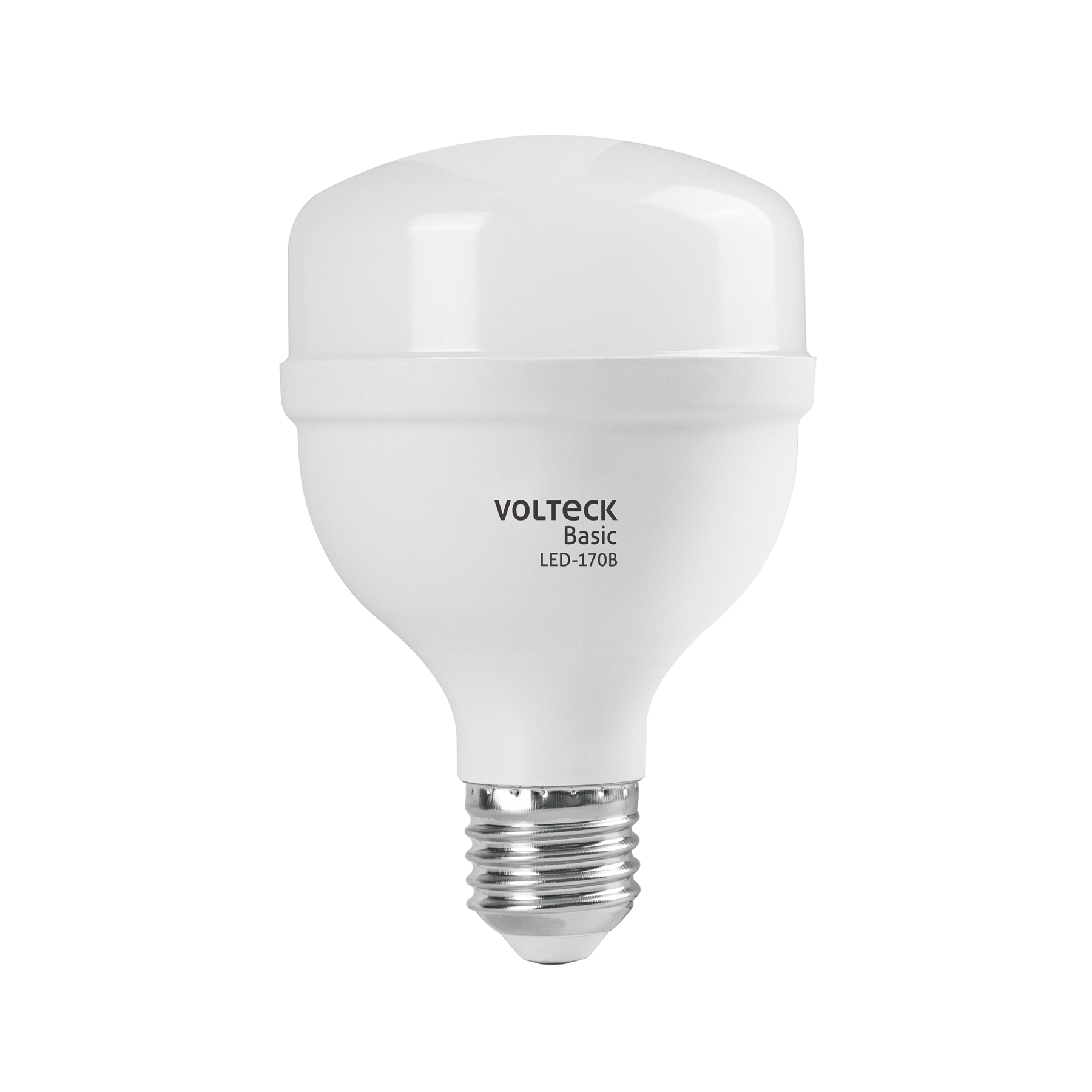 Lámpara de LED atenuable tipo bulbo 9 W luz cálida, blíster - Truper - Grupo Ferre-Max