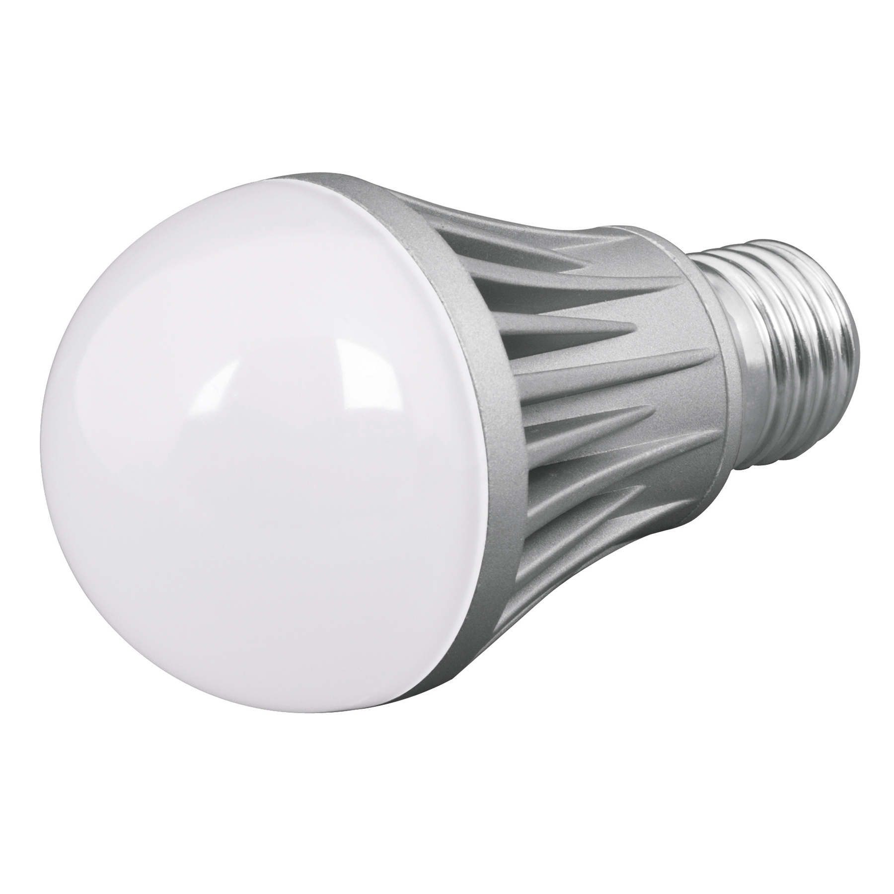 Ficha técnica 46173/LED-197C Truper® - Es mucha herramienta