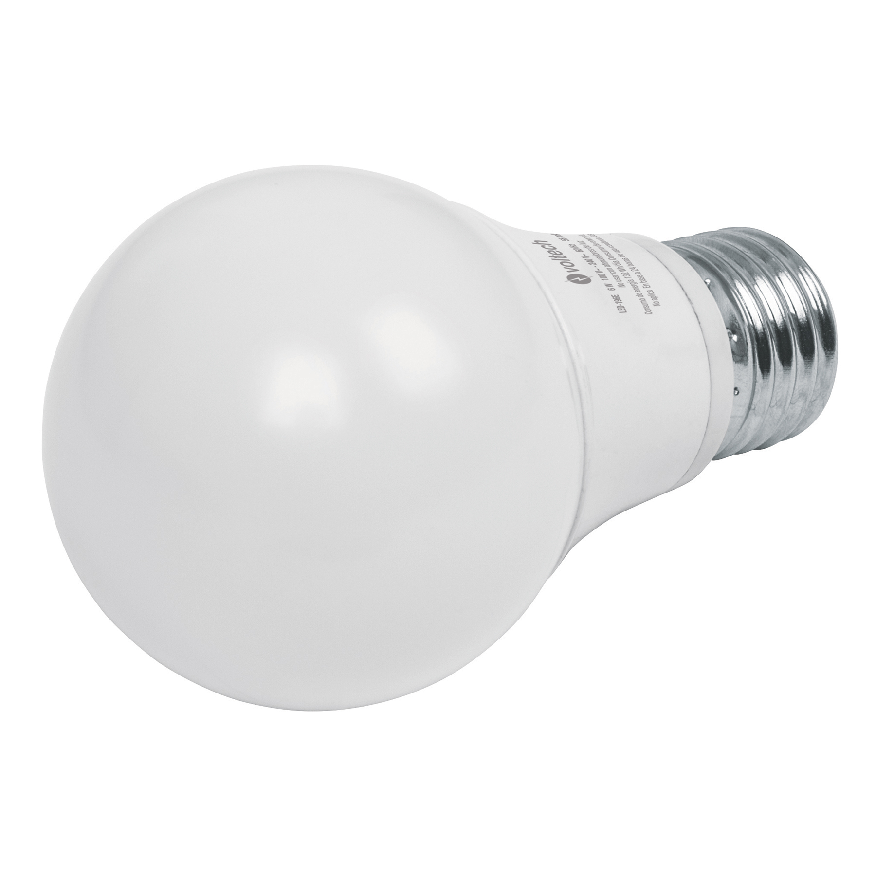 Ficha técnica 46193/LED-196E Truper® - Es mucha herramienta