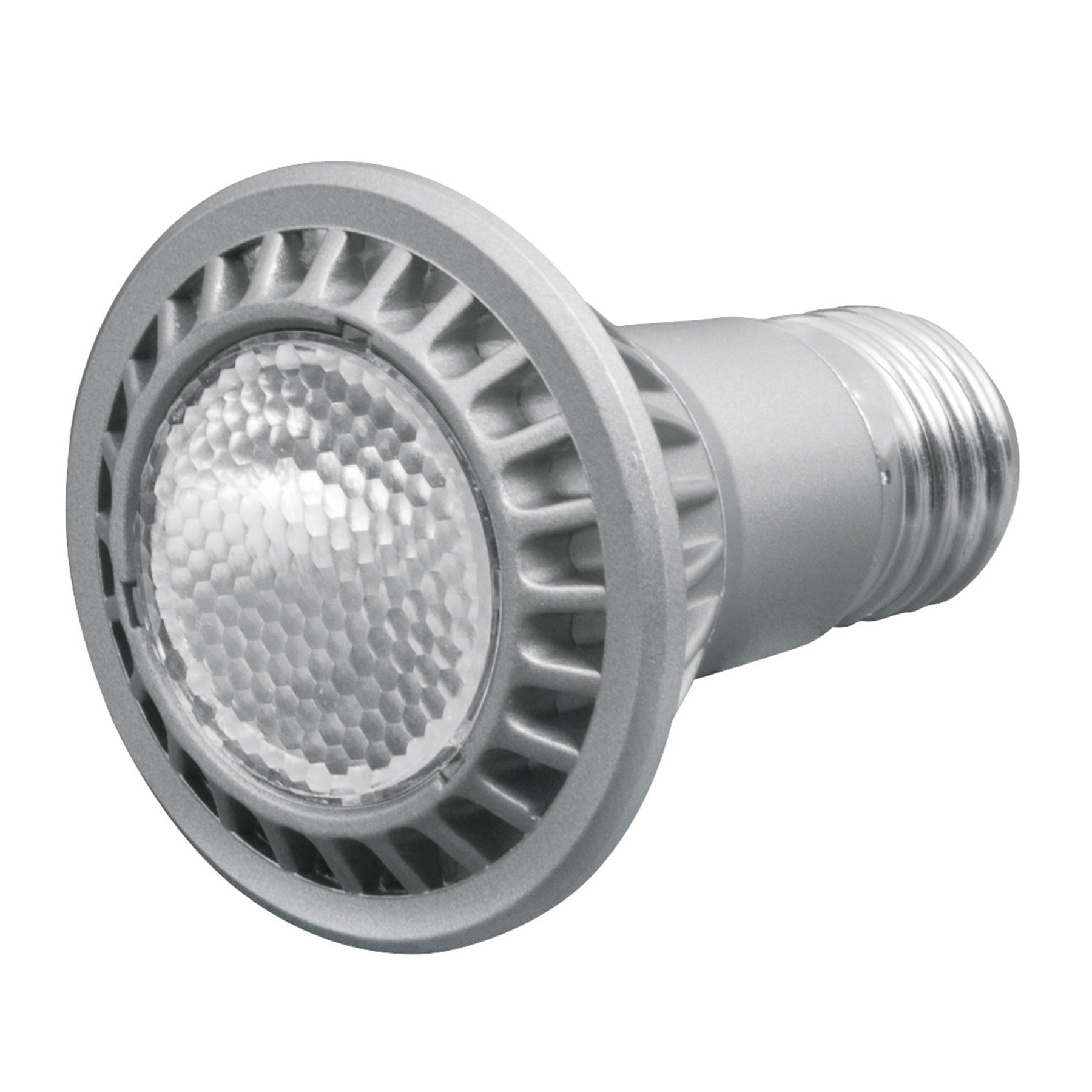 Ficha técnica 46168/LED-207 Truper® - Es mucha herramienta