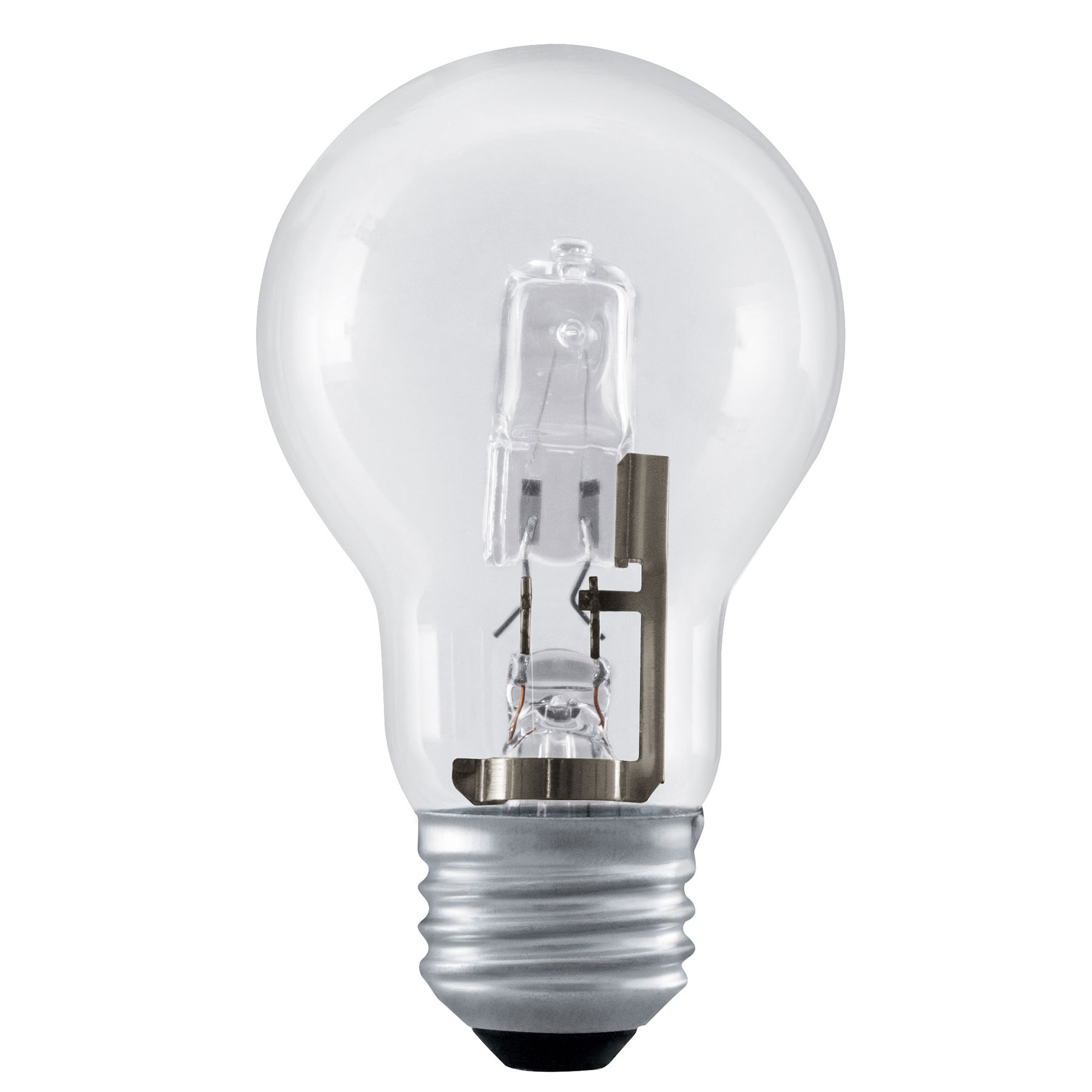 Ficha técnica 20114/LH-72 Truper® - Es mucha herramienta