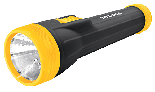 Ficha técnica 24032/LI-2C-P Truper® - Es mucha herramienta