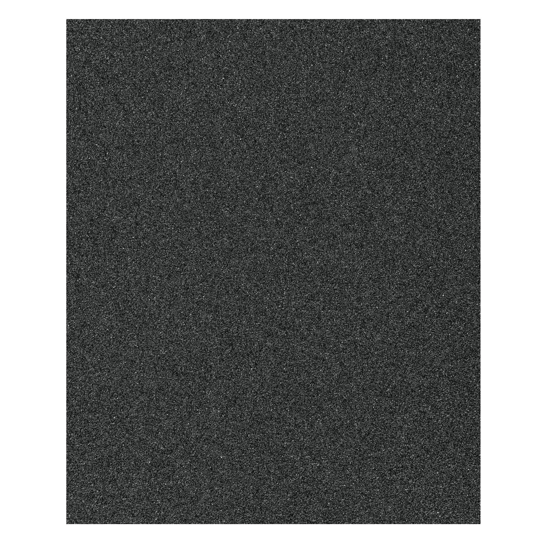 Lija de agua grano 220 de carburo de silicio, Truper - Grupo FERREMAX