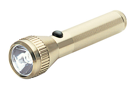 Ficha técnica 18804/LINA-2C Truper® - Es mucha herramienta