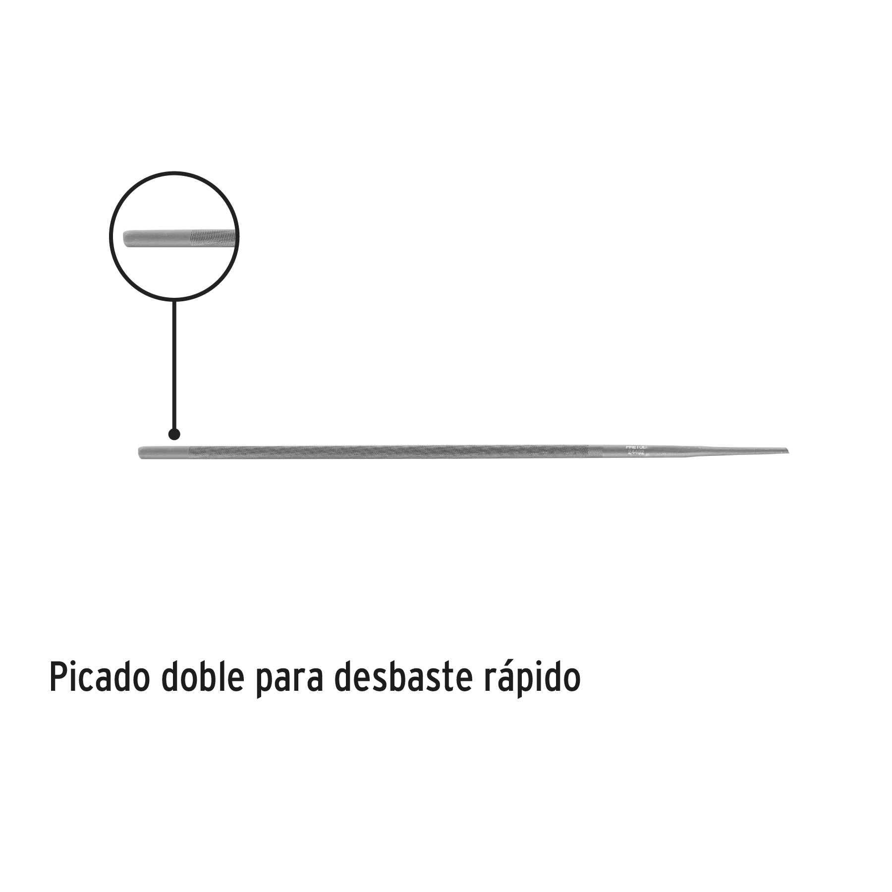 Banco de fotos Truper - ViewInfo Producto