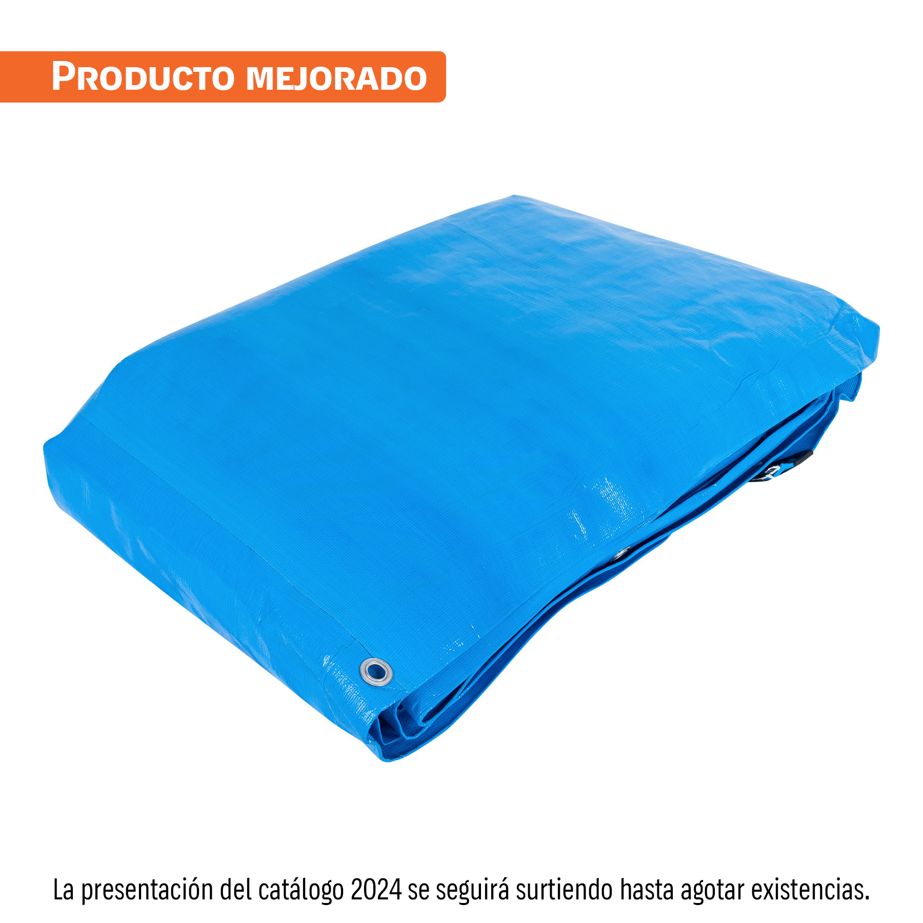 Ficha Tecnica Lona Reforzada 7 X 10 M Azul Ficha Tecnica Lona Reforzada 7 X 10 M Azul