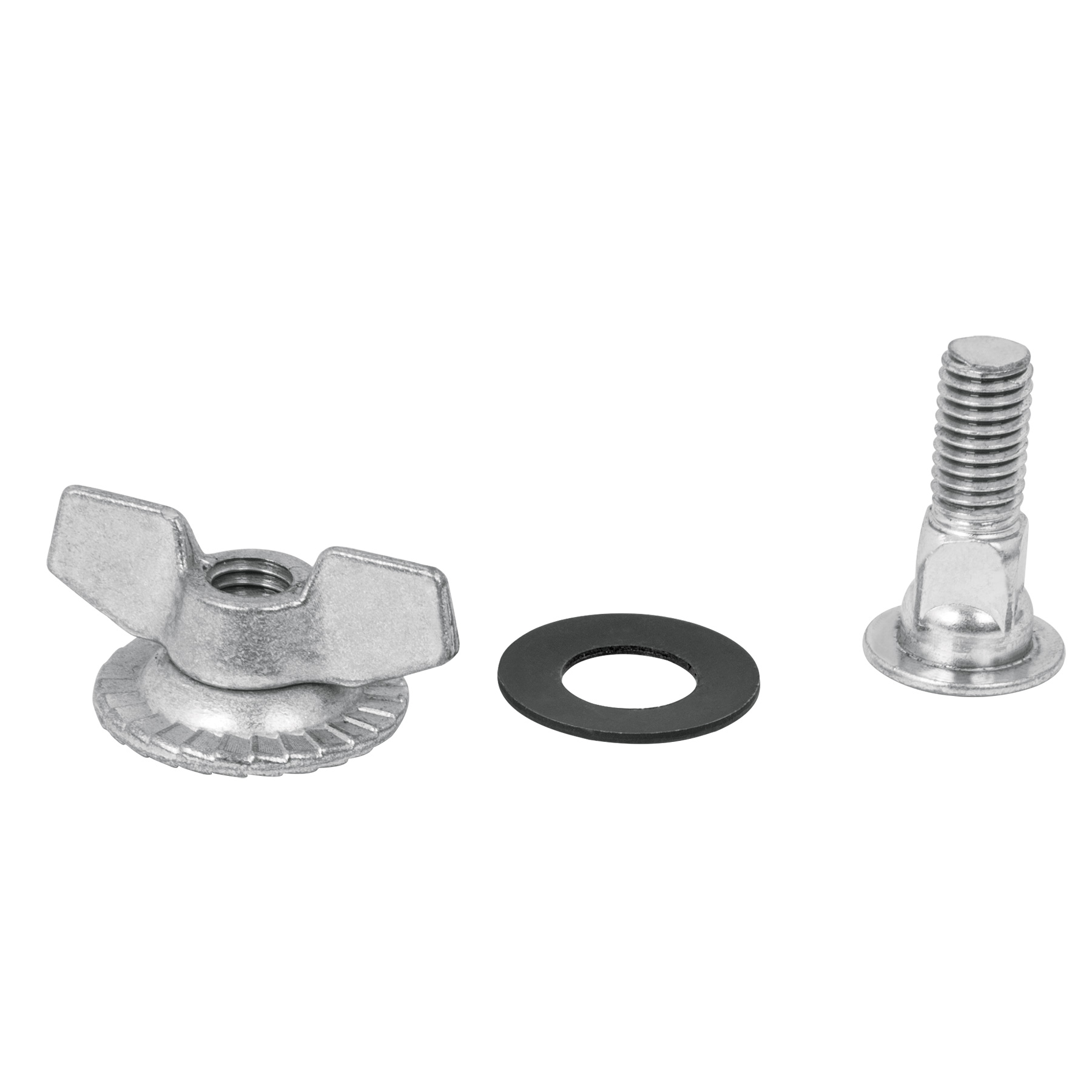 Ficha técnica 18382/MA-TA19 Truper® - Es mucha herramienta