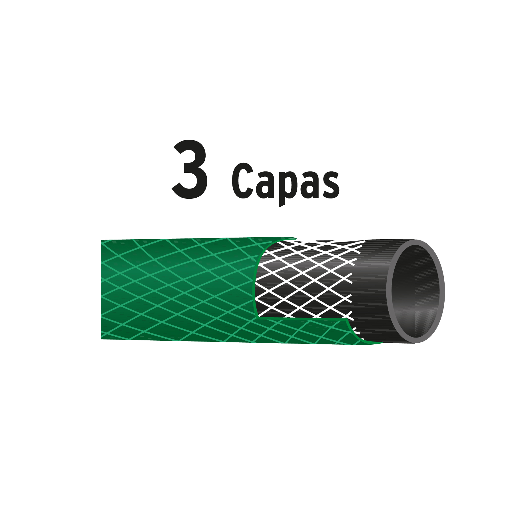 Banco de fotos Truper - View Producto