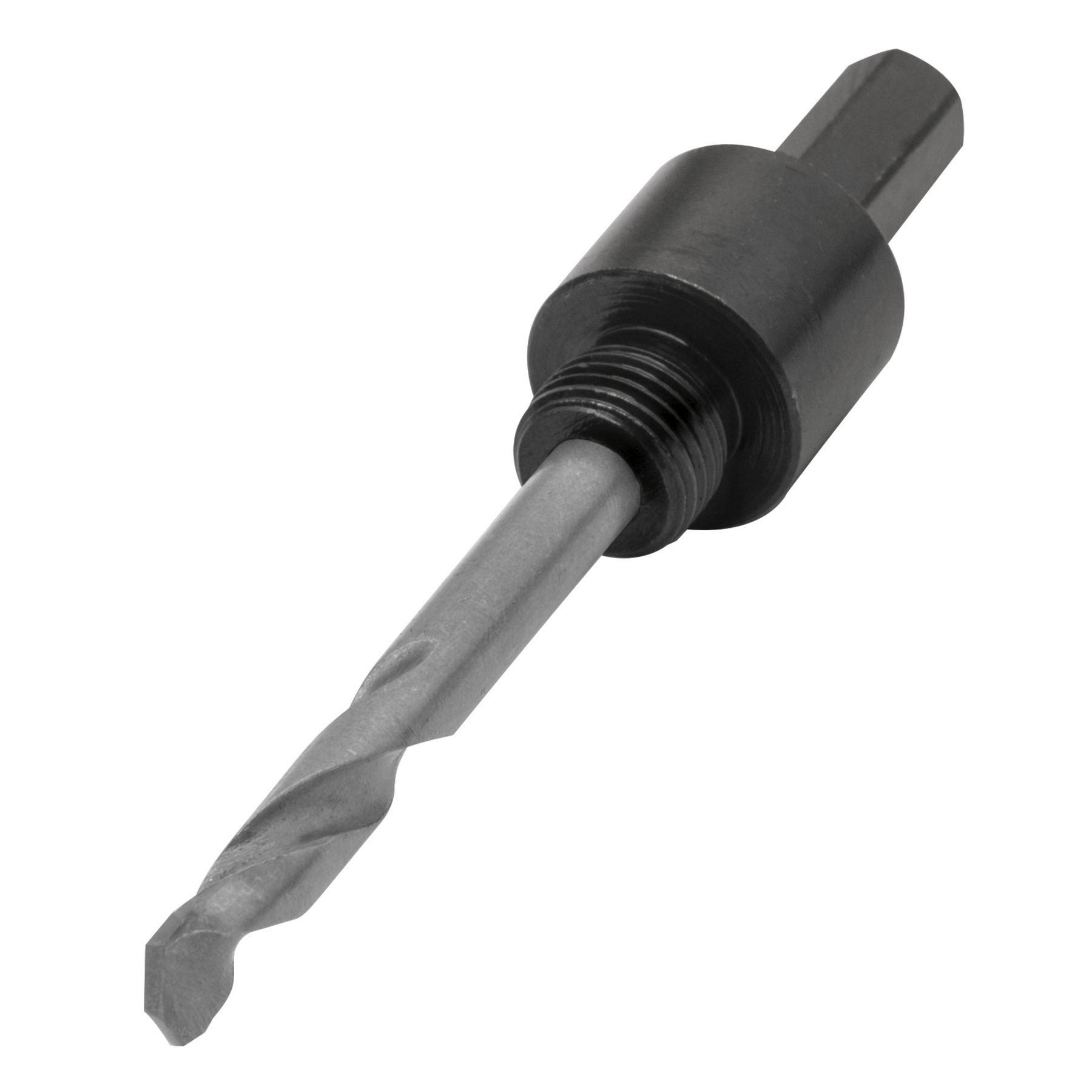 Ficha técnica 18142/MAN-CAZ-7/16 Truper® - Es mucha herramienta