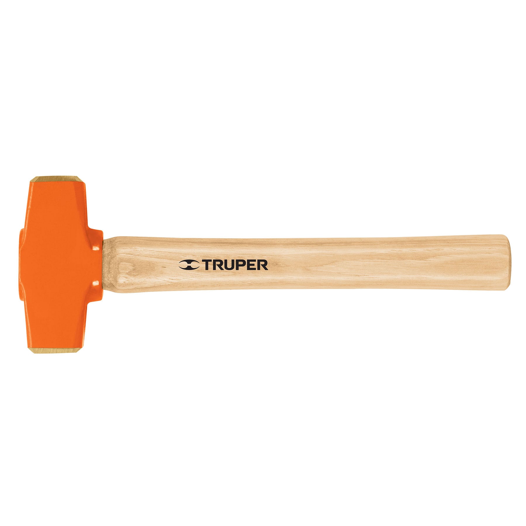 Ficha técnica 10575/MBRO-53 Truper® - Es mucha herramienta