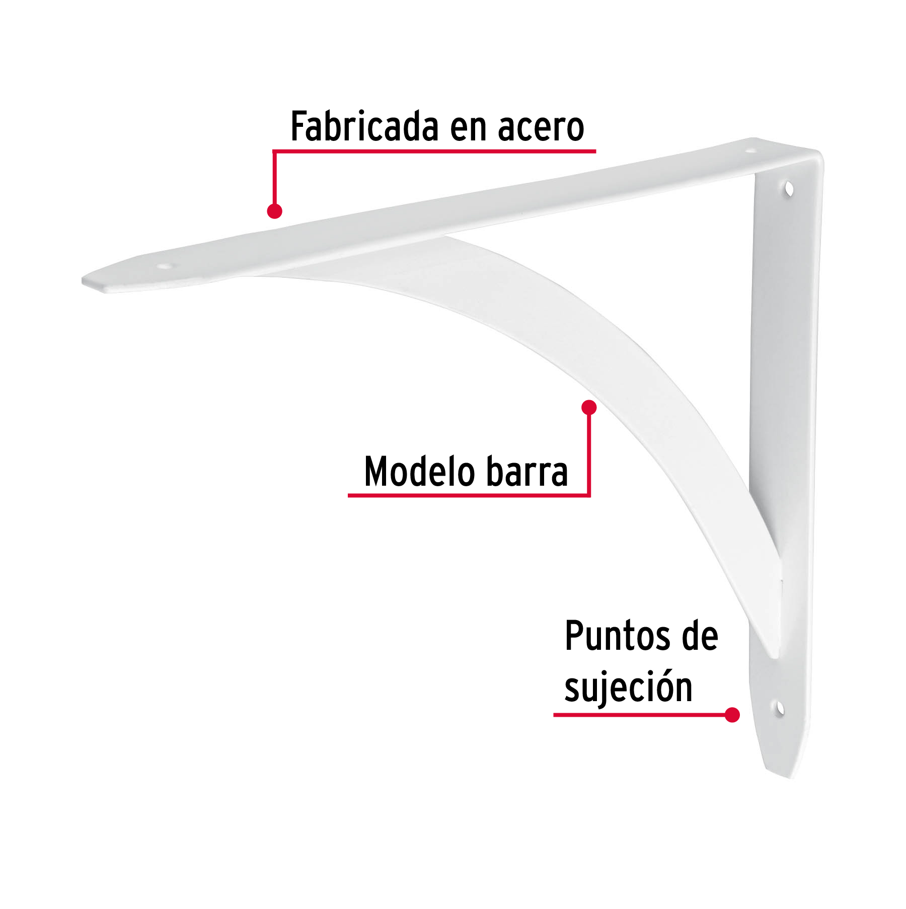 Banco de fotos Truper - ViewInfo Producto