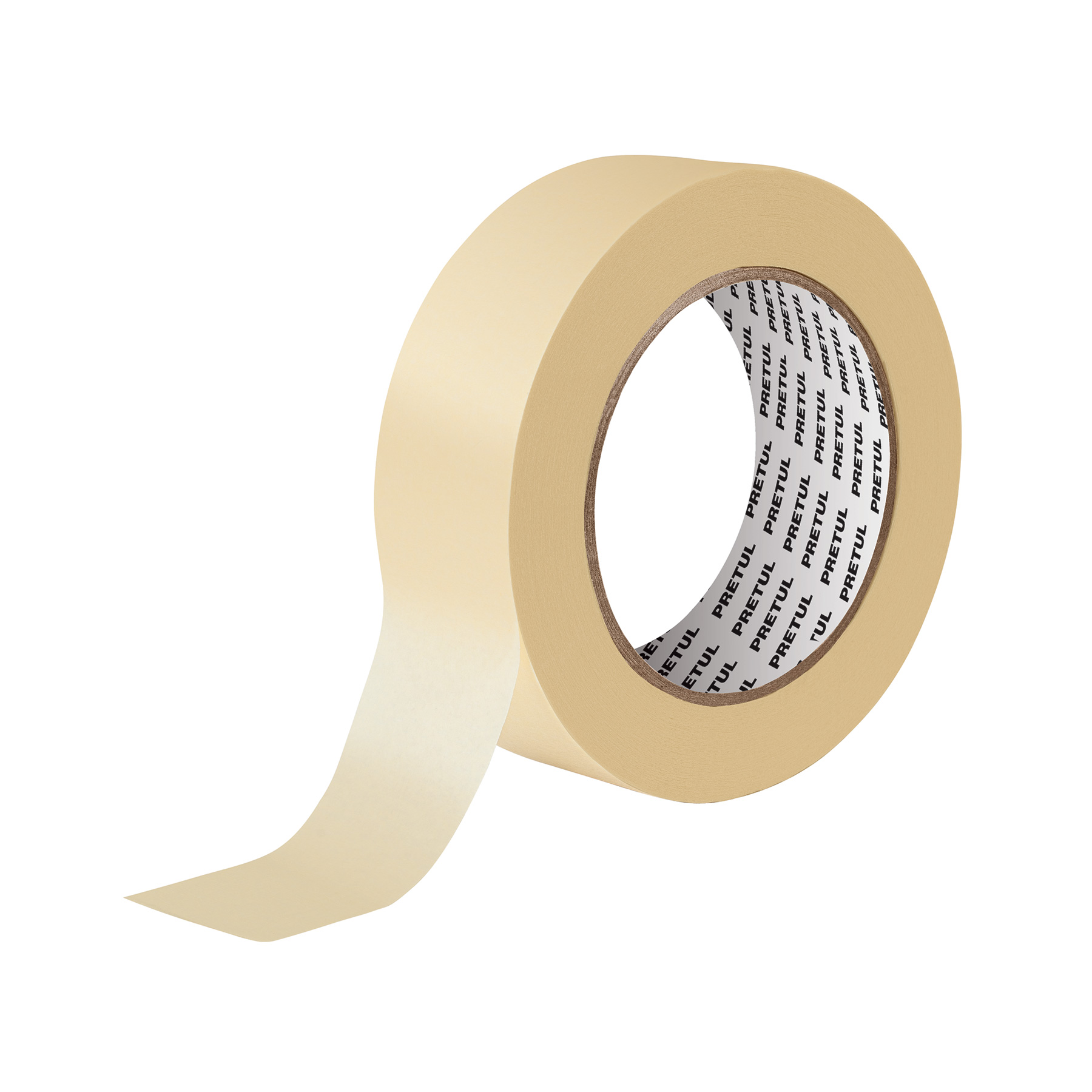 Ficha Tecnica Cinta Masking Tape De 1 1 2 X 50 M Pretul Ficha Tecnica Cinta Masking Tape De 1 1 2 X 50 M Pretul