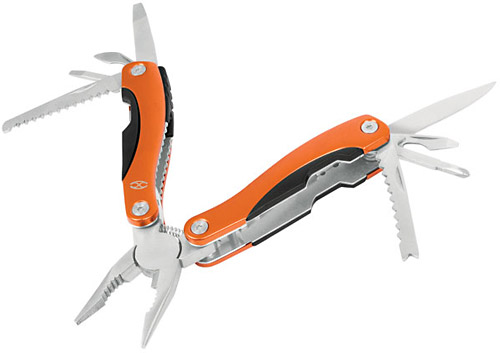 Ficha técnica 16990/NV-MH-14 Truper® - Es mucha herramienta