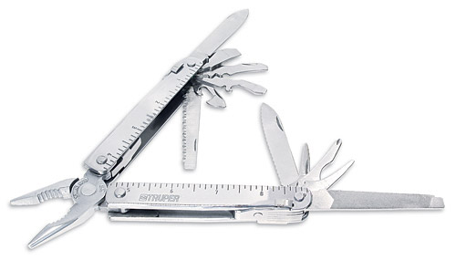 Ficha técnica 16986/NV-MH-23 Truper® - Es mucha herramienta