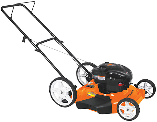 Ficha técnica 17677/P-190-22 Truper® - Es mucha herramienta