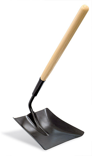 Ficha técnica 15961/P-LOD Truper® - Es mucha herramienta