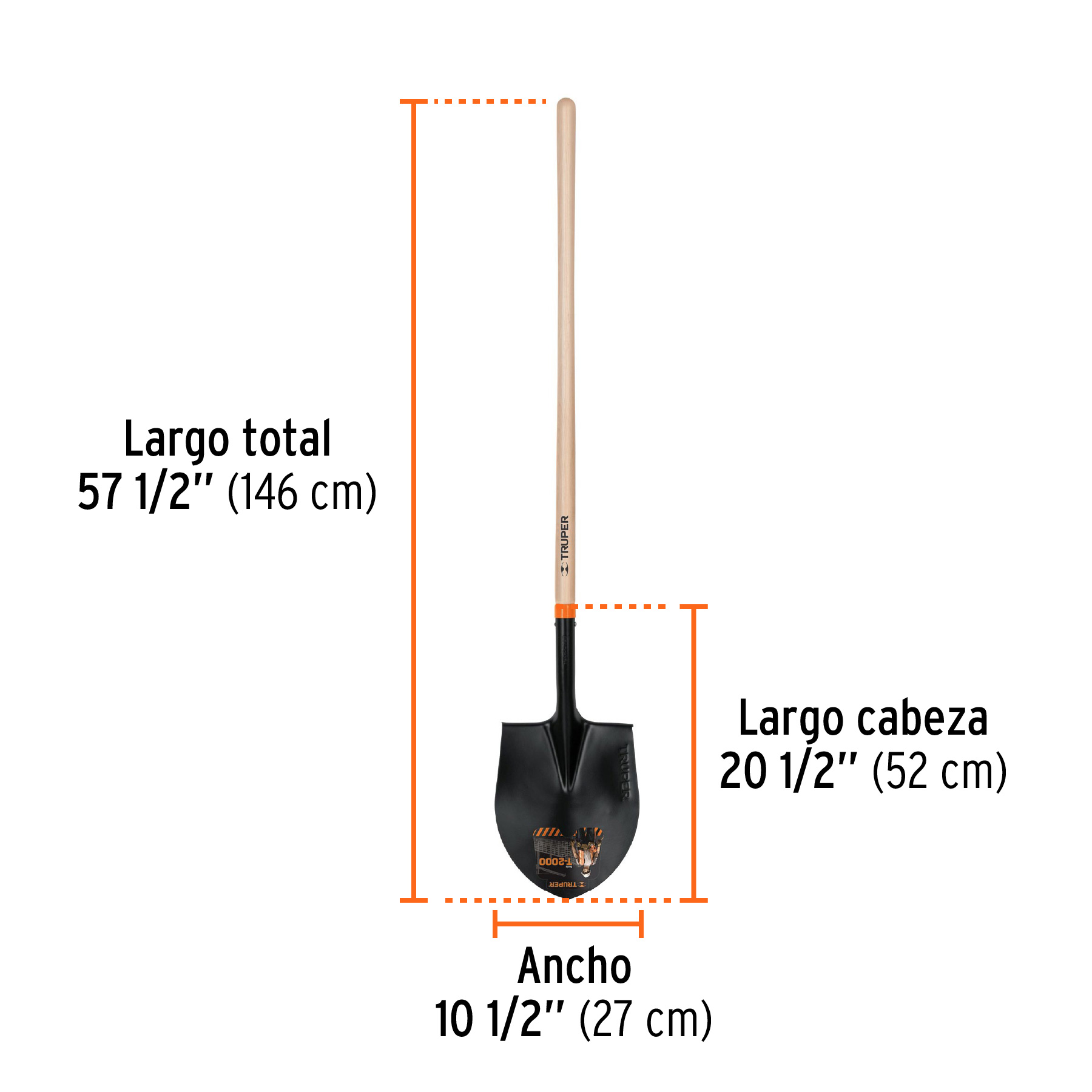 Ficha Técnica