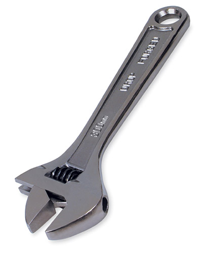 Ficha técnica 15645/PET-6CN Truper® - Es mucha herramienta