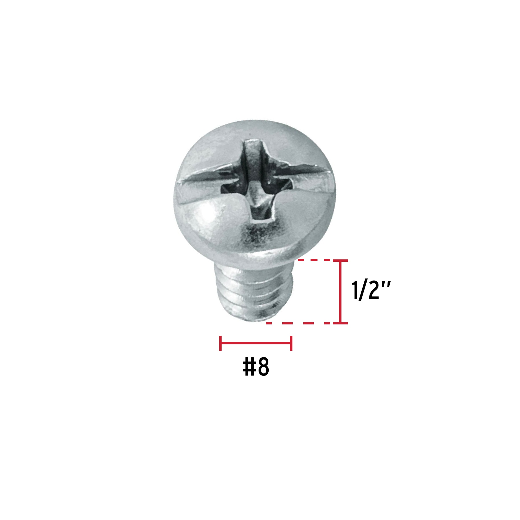 Banco de fotos Truper - ViewInfo Producto