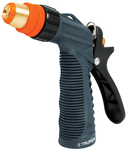 Ficha técnica 17493/PIM-5R Truper® - Es mucha herramienta