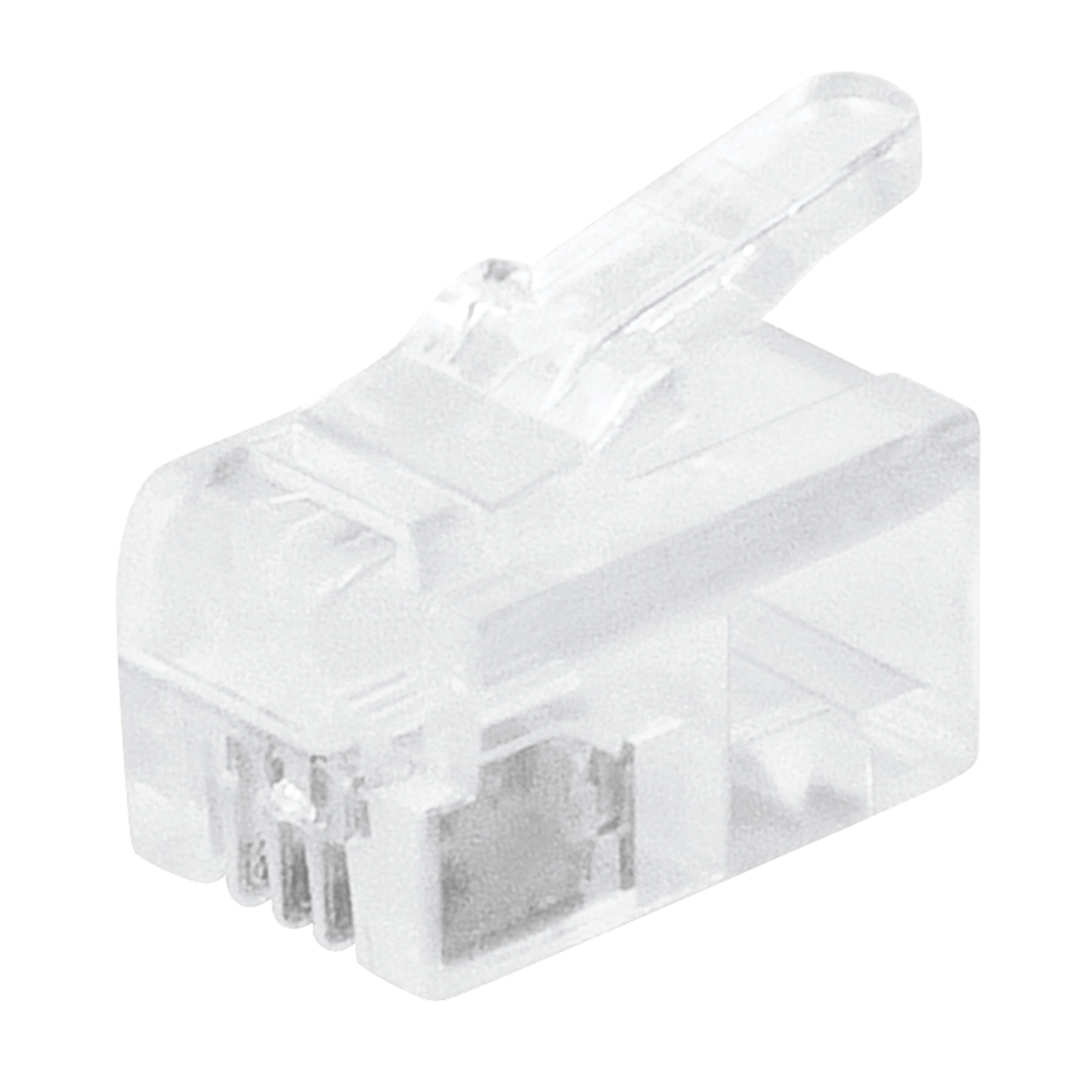 Ficha técnica 46070/PLU4-09 Truper® - Es mucha herramienta