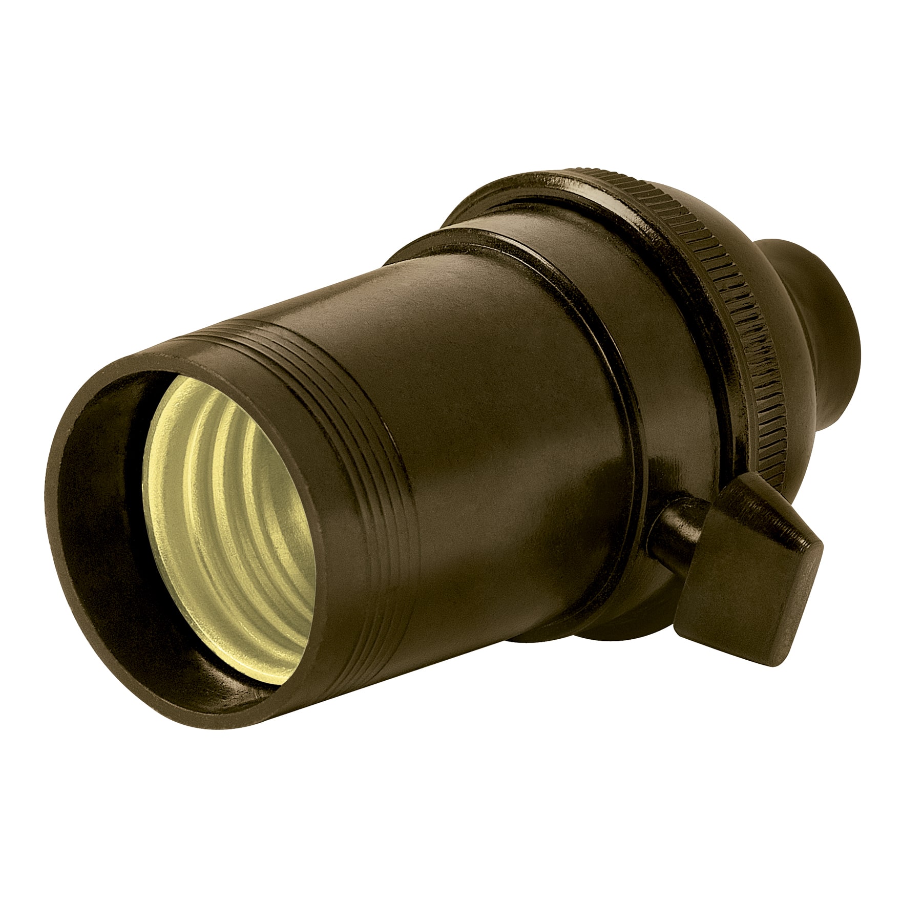 Ficha técnica 46513/POBA-14 Truper® - Es mucha herramienta