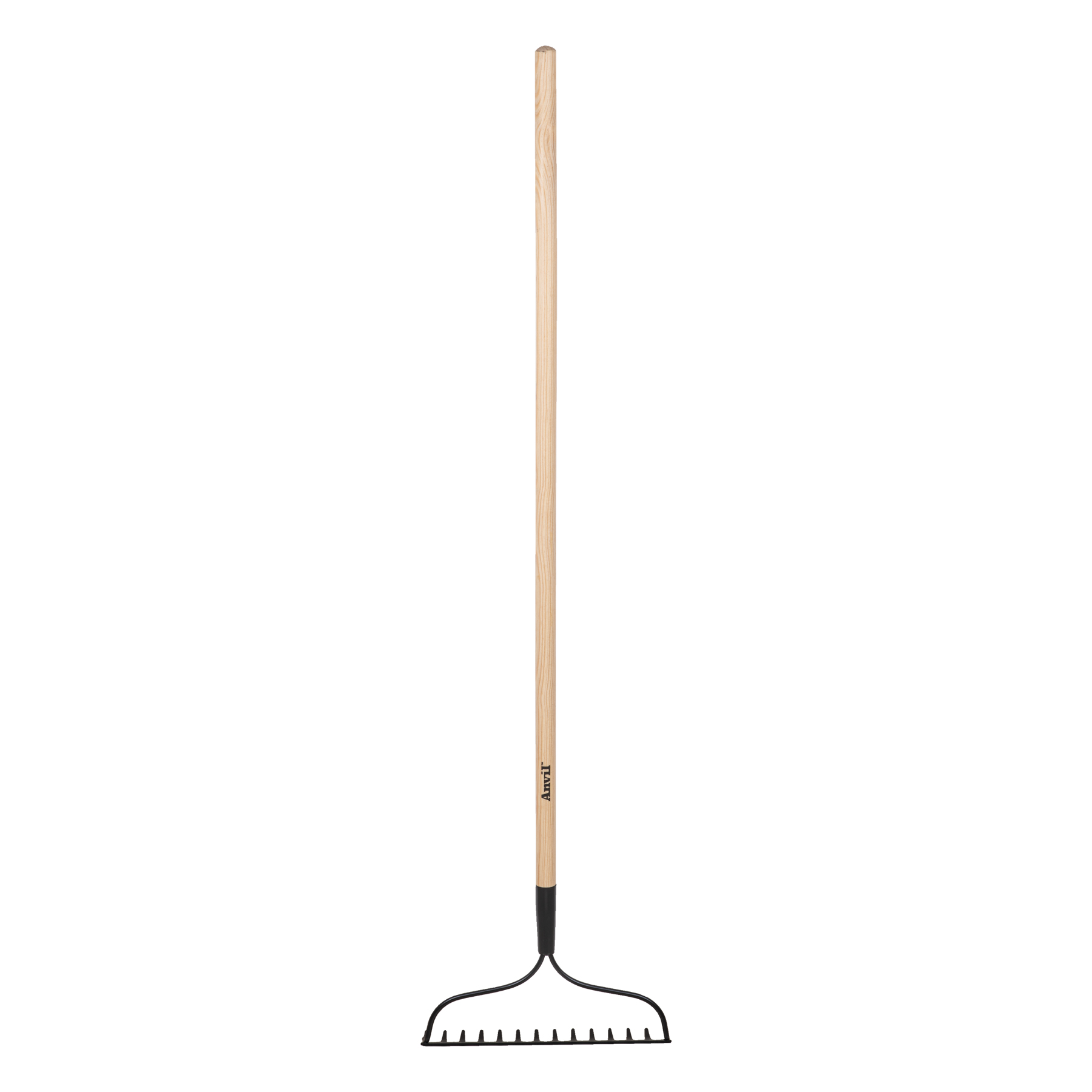 Ficha técnica 35107/R-14ALE-HD Truper® - Es mucha herramienta